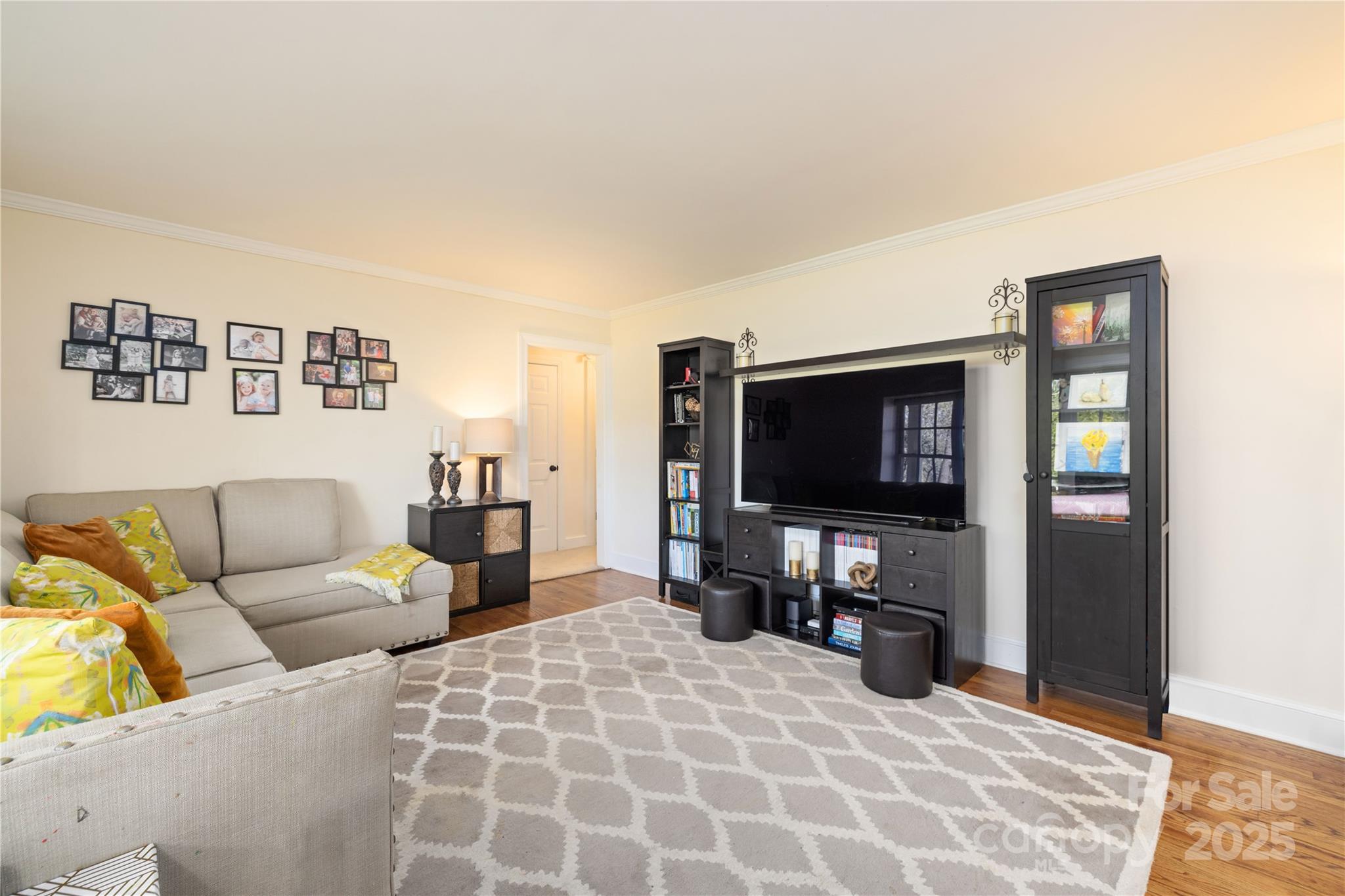 Photo 12 of 5431 Park Road, Charlotte, NC