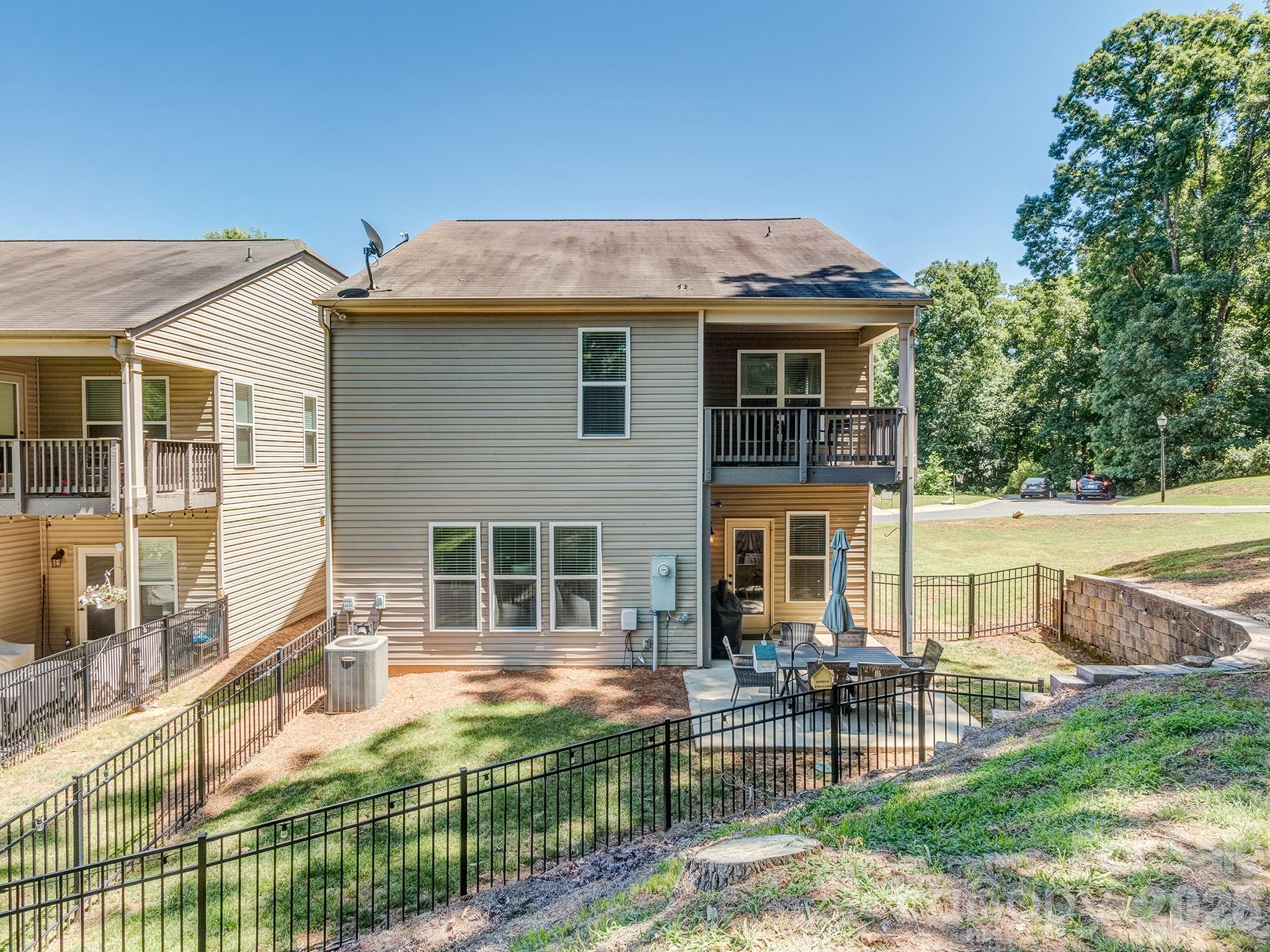 Photo 26 of 1809 Sunchaser Lane, Charlotte, NC