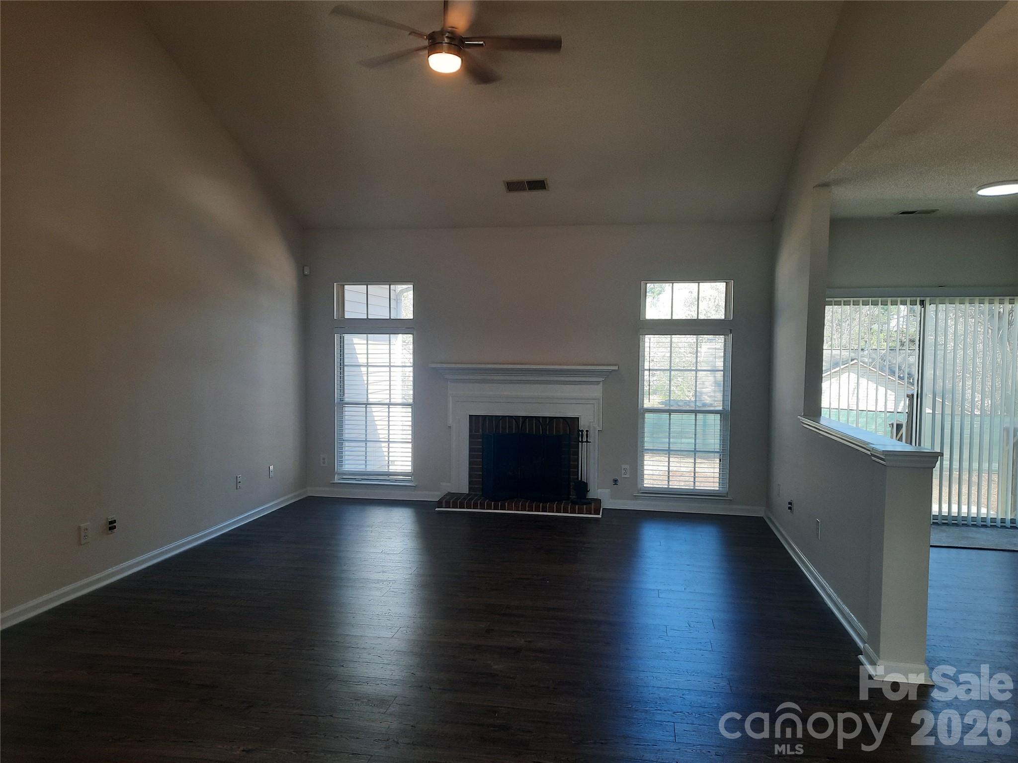 Photo 4 of 5305 Chinemist Court, Charlotte, NC