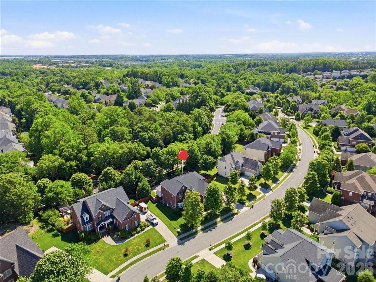 1825 Laveta Road, Charlotte, NC - photo 42 of 49