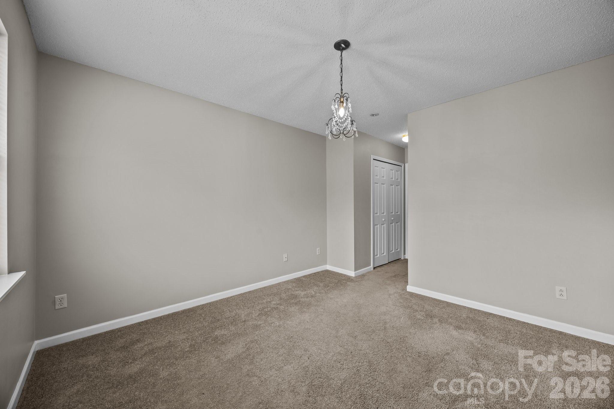 Photo 23 of 8230 Rudolph Road, Charlotte, NC