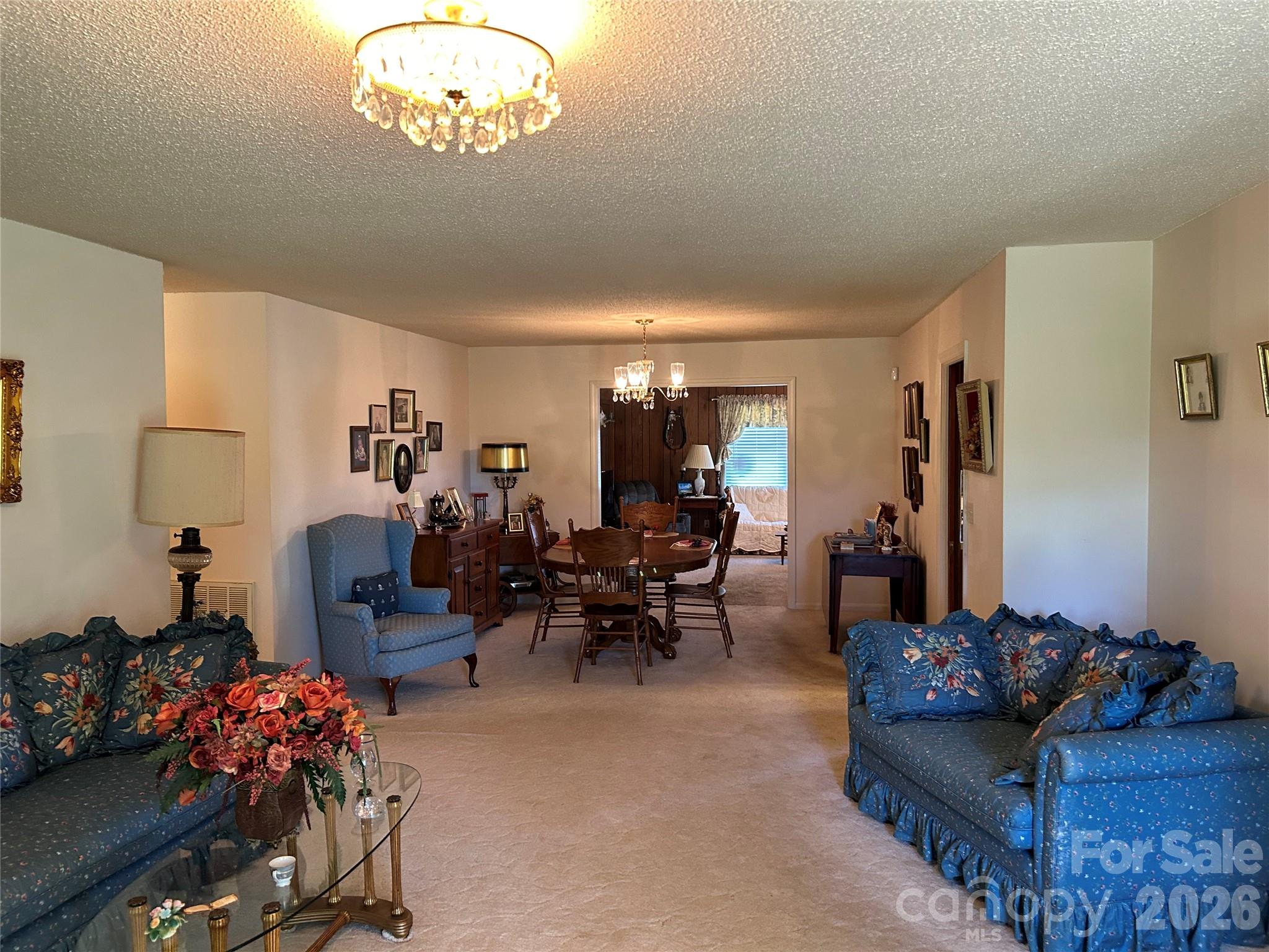 336 Bridges Road, Blacksburg, SC - photo 3 of 27