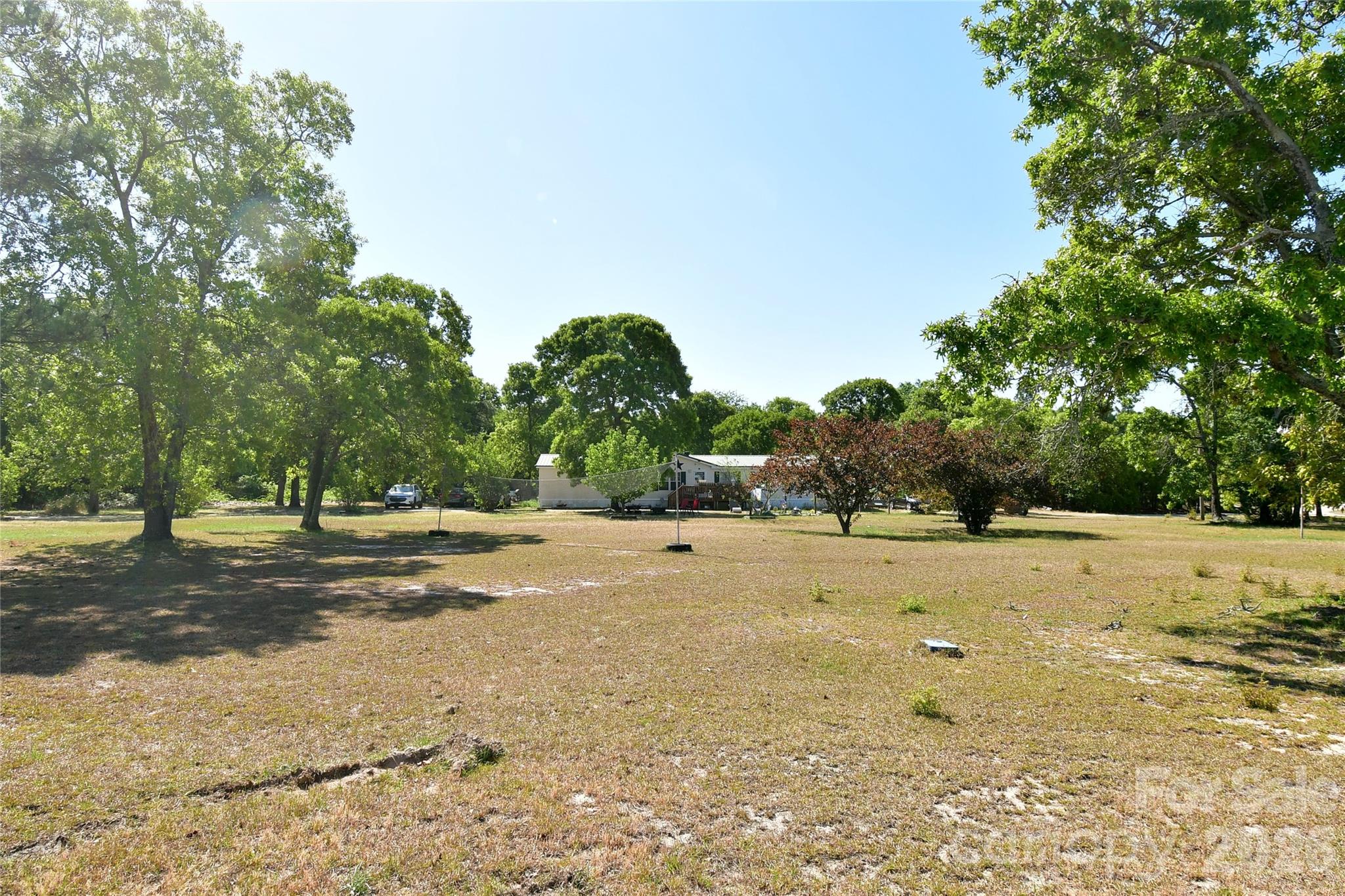 4348 JOHN GARDNER Road, Kershaw, SC - photo 2 of 20