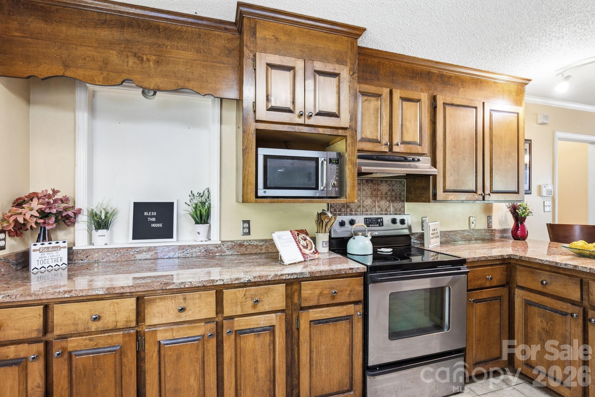 1775 Apple Tree Lane, Fort Mill, SC - photo 10 of 46