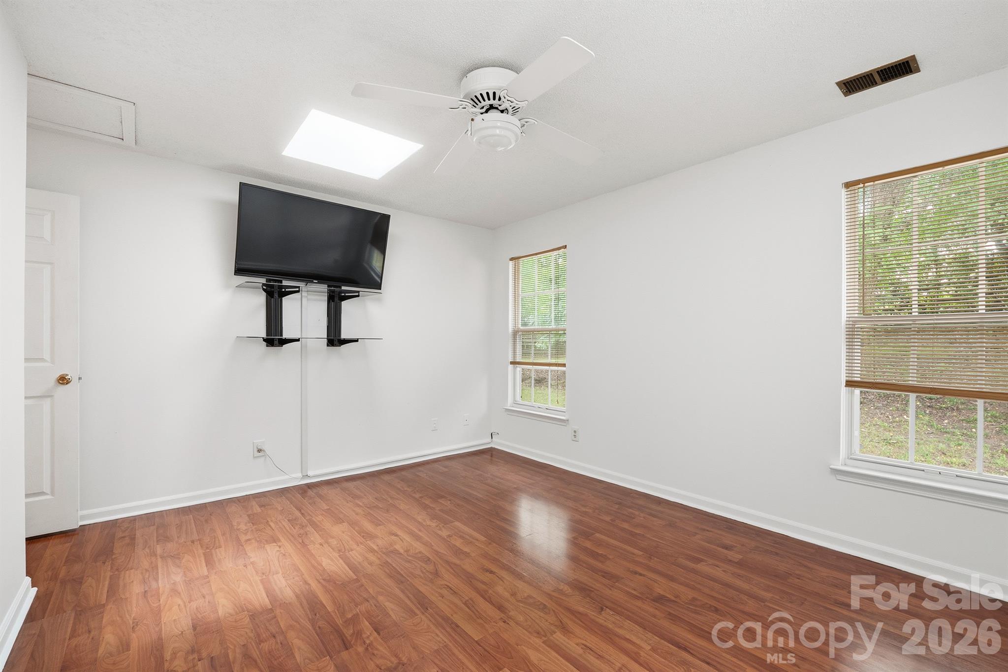 Photo 30 of 9426 Cantle Drive, Charlotte, NC