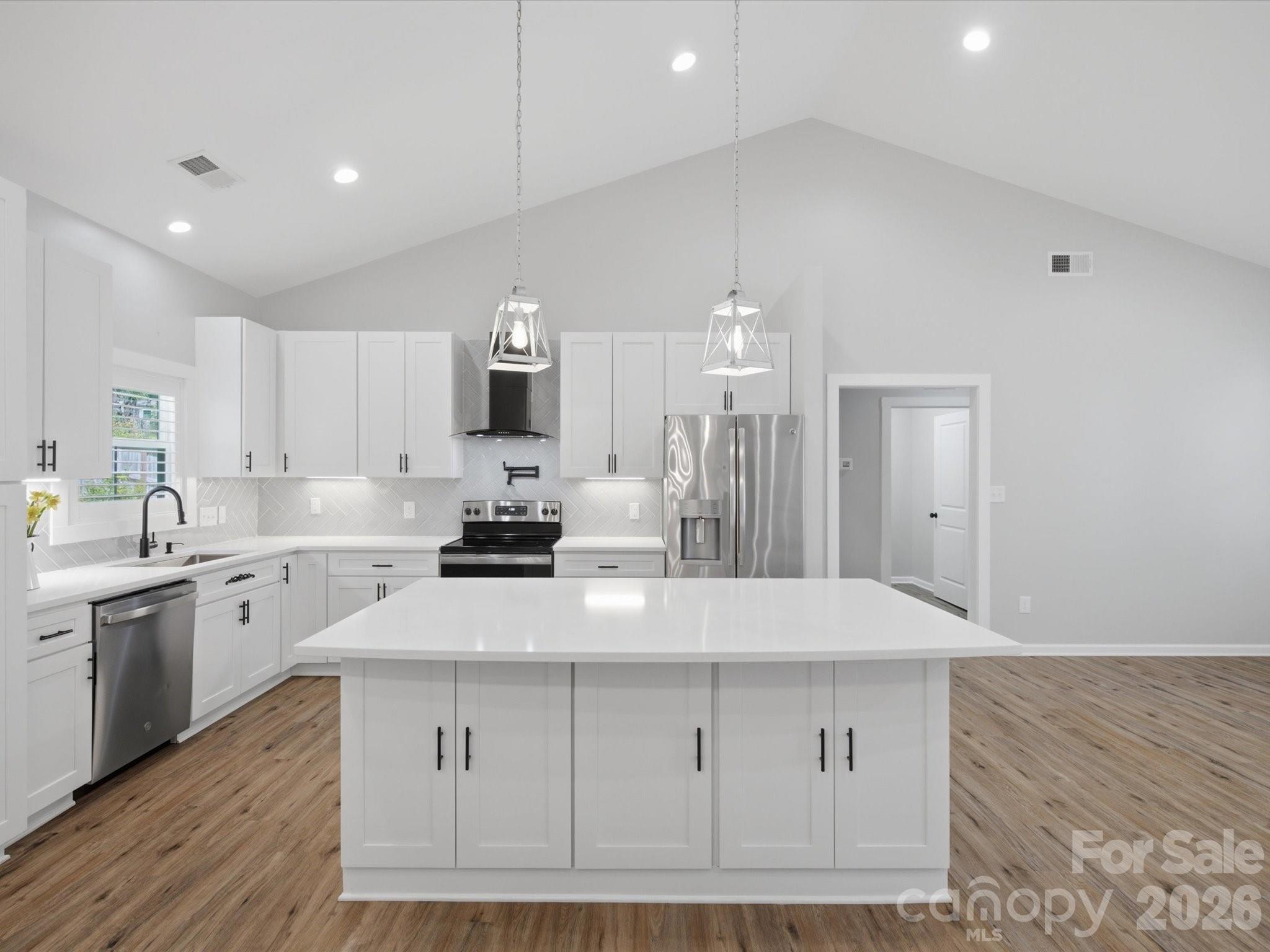 Photo 16 of 1863 Sardis Drive, Lancaster, SC
