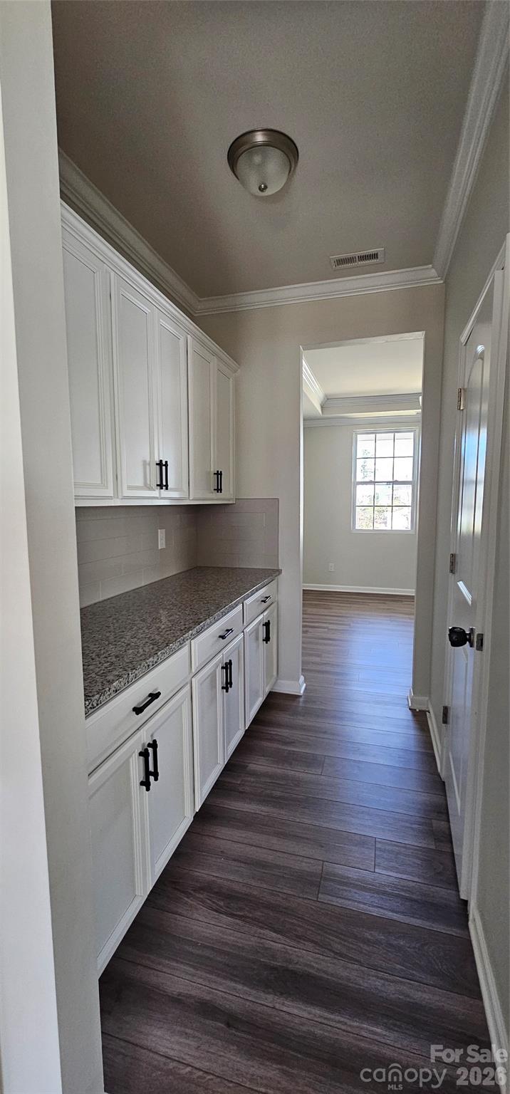Photo 15 of 19113 Hawk Haven Lane, Charlotte, NC