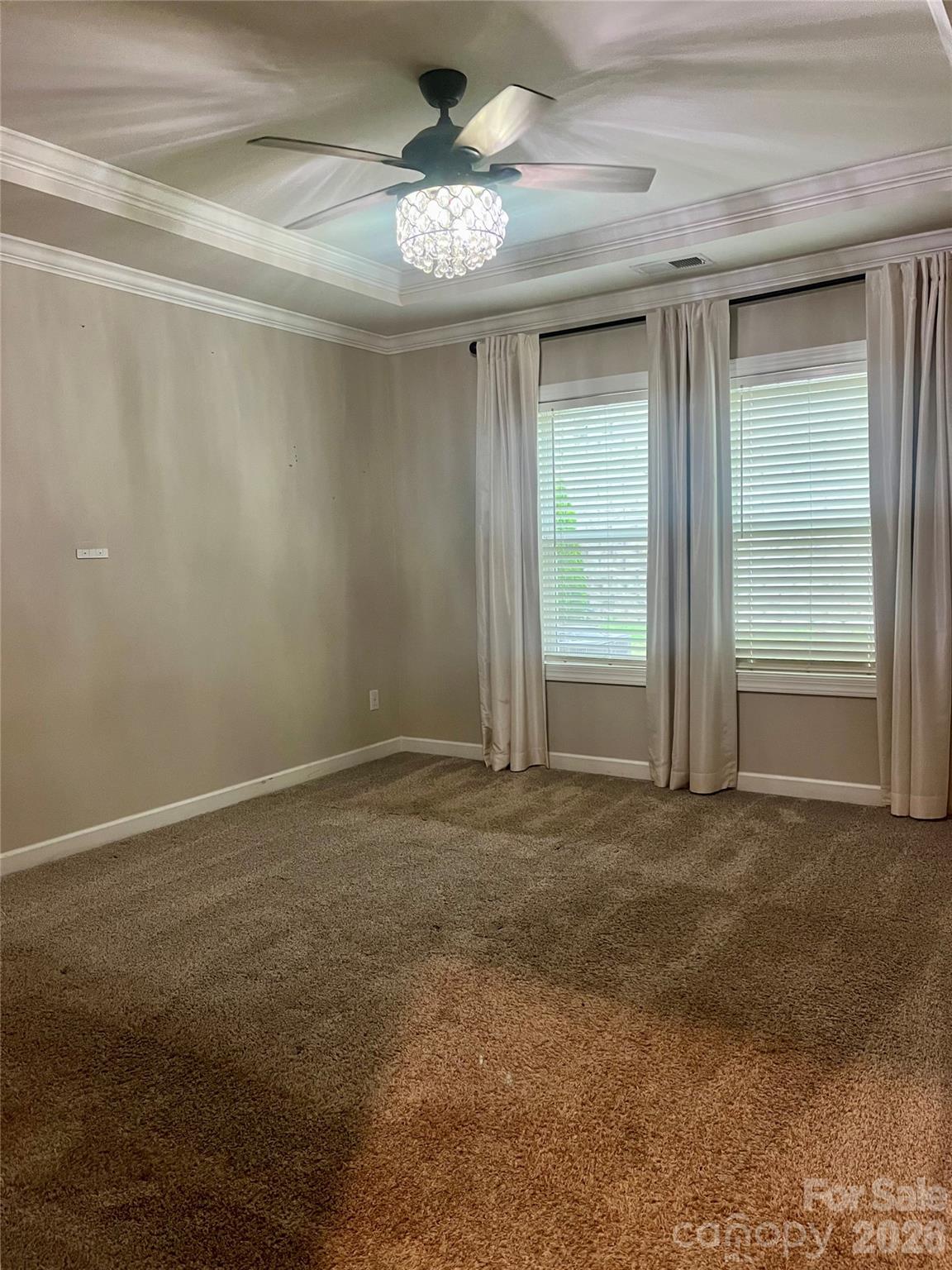Photo 9 of 8807 Pennegrove Circle, Charlotte, NC