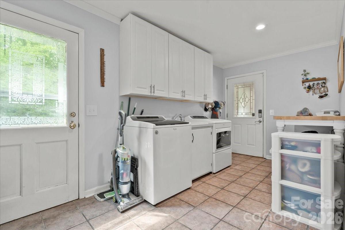 209 Fairway Road, Cheraw, SC - photo 27 of 49
