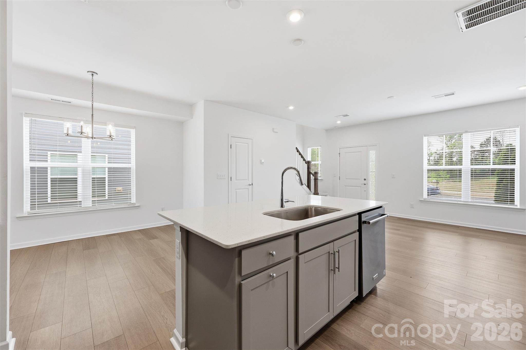 Photo 10 of 16401 Leading Street, Charlotte, NC