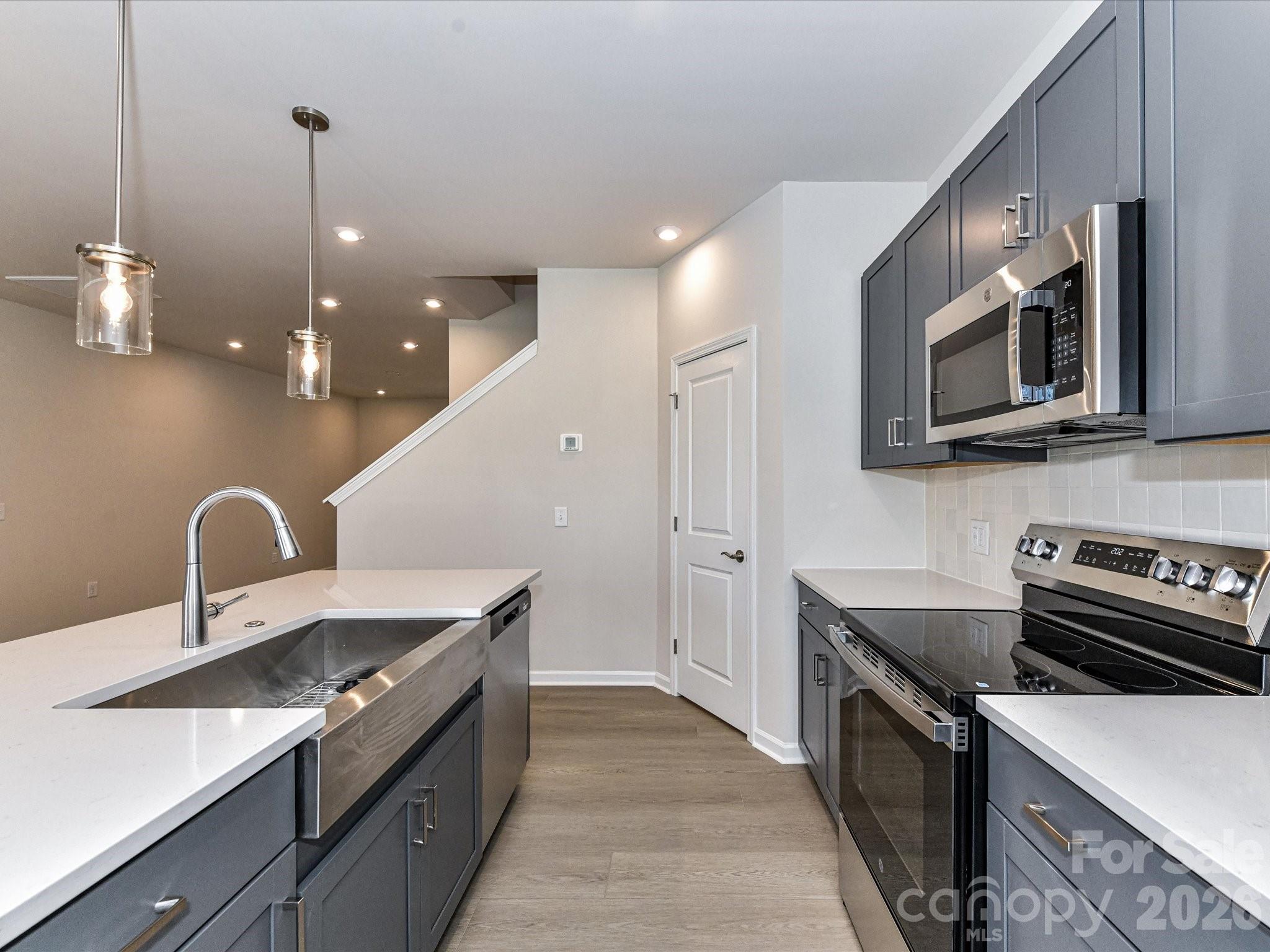 Photo 10 of 3041 Hutton Gardens Lane, Charlotte, NC