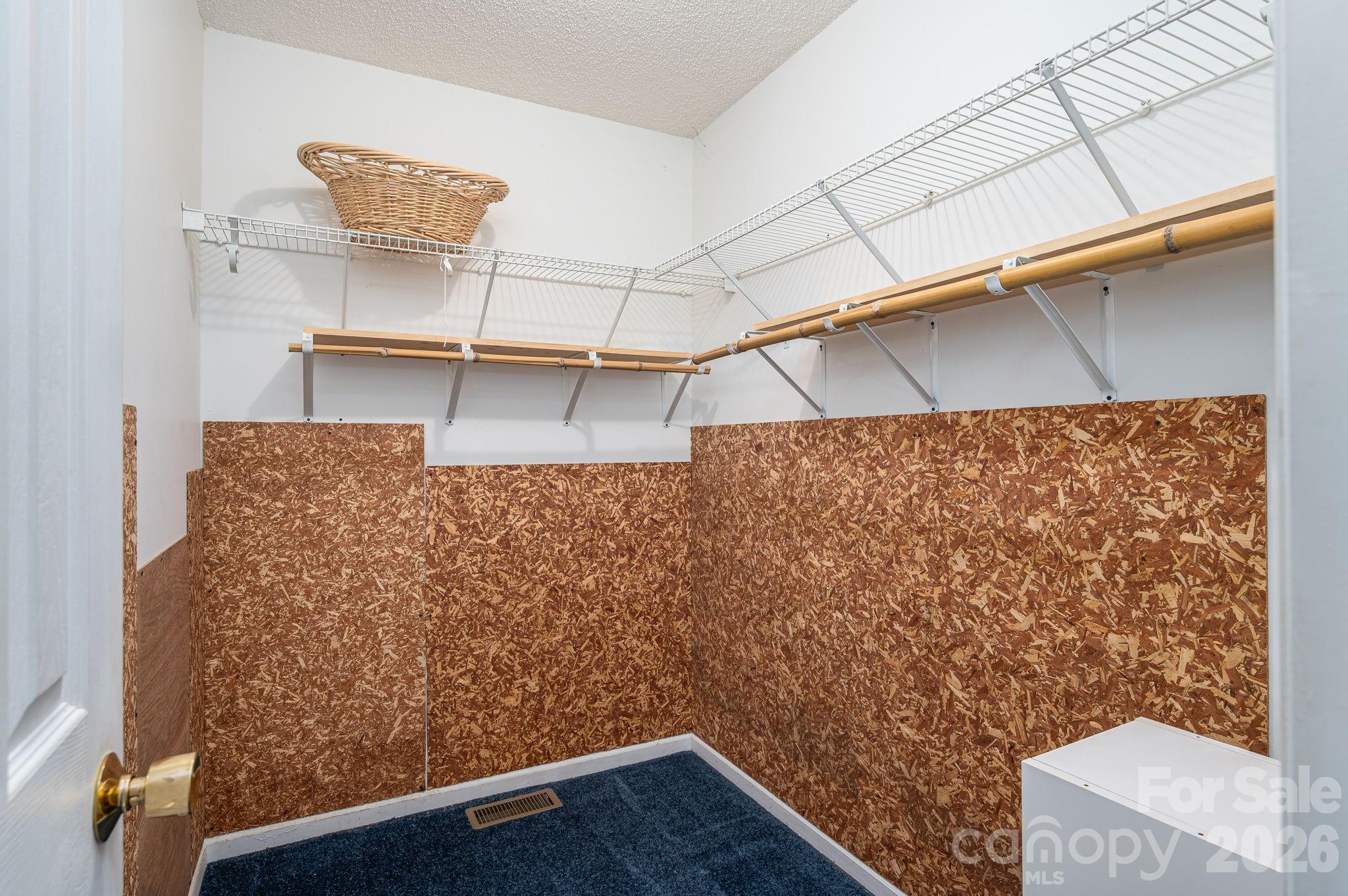 260 Houser Road, Blacksburg, SC - photo 29 of 47