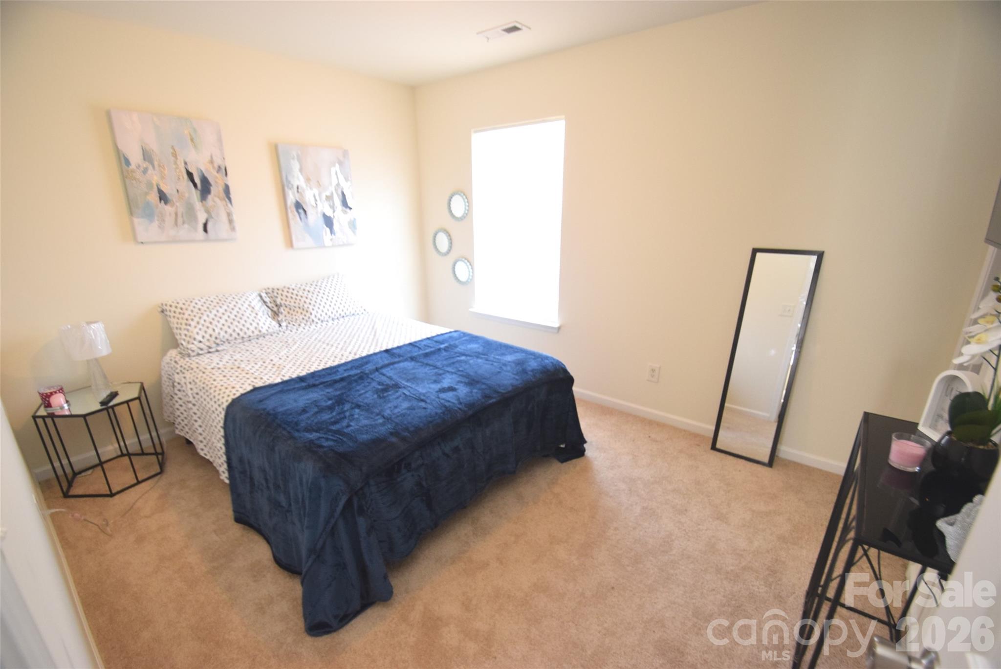 Photo 30 of 608 Wrayhill Drive, Charlotte, NC