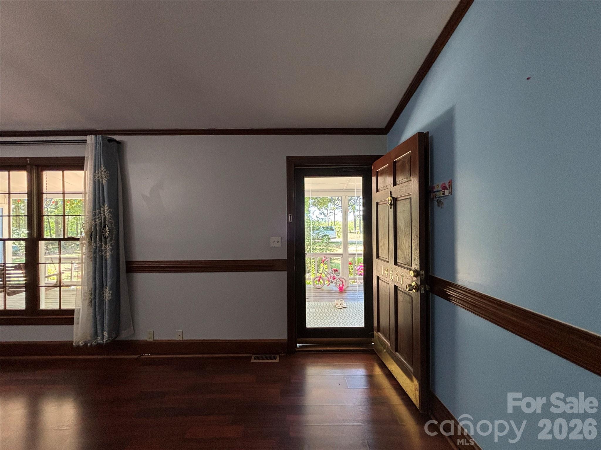 14851 Bethel Avenue Extension, Midland, NC - photo 23 of 49