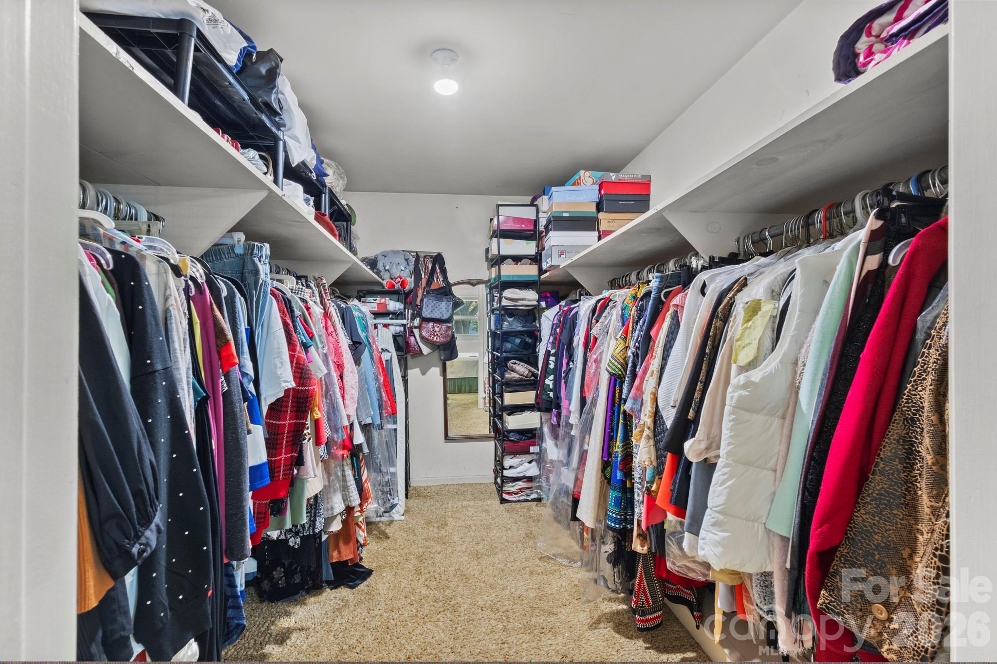 3326 Dunaire Drive, Charlotte, NC - photo 15 of 46