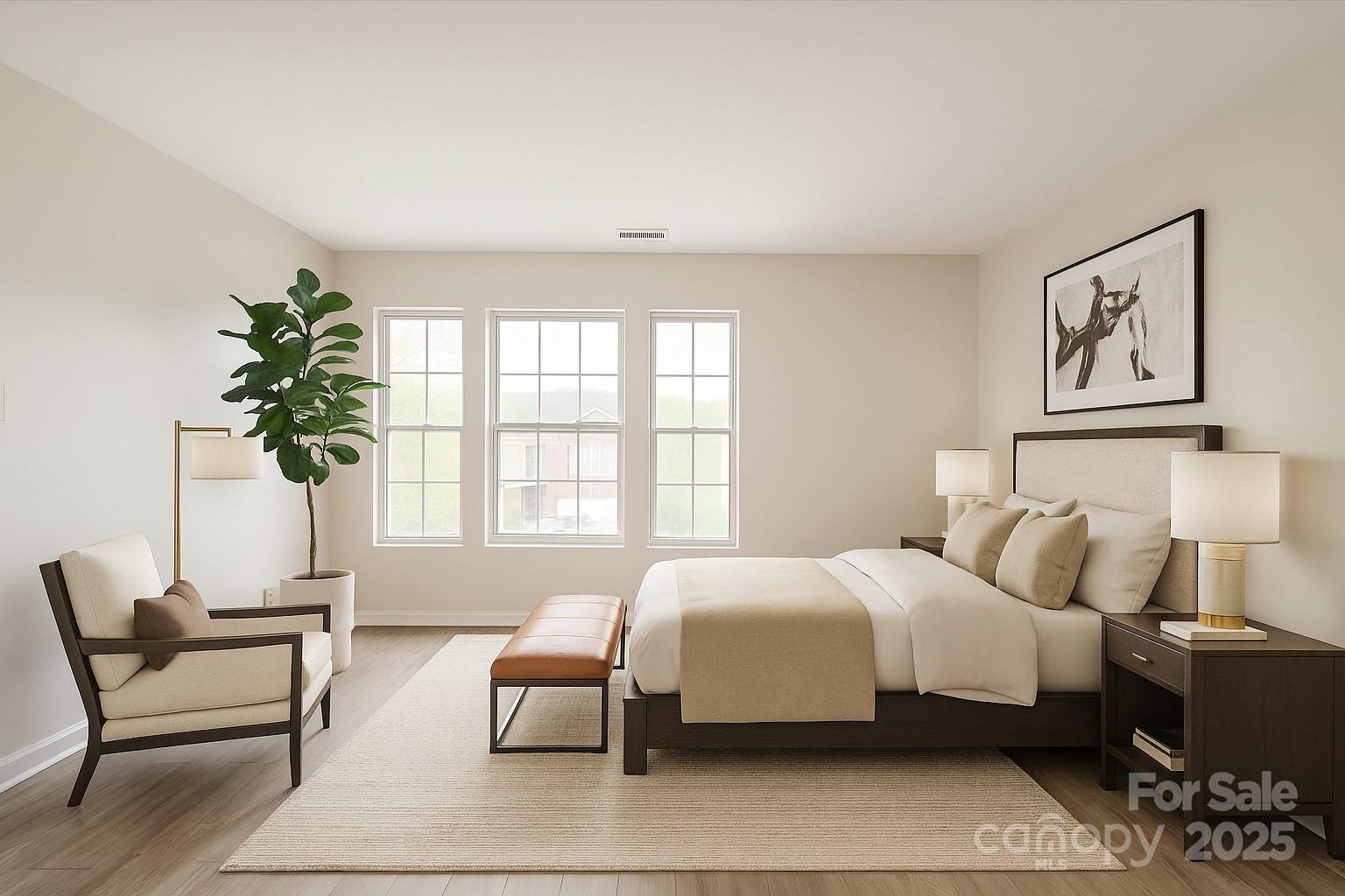 Photo 45 of 3227 Deshler Morris Lane, Charlotte, NC