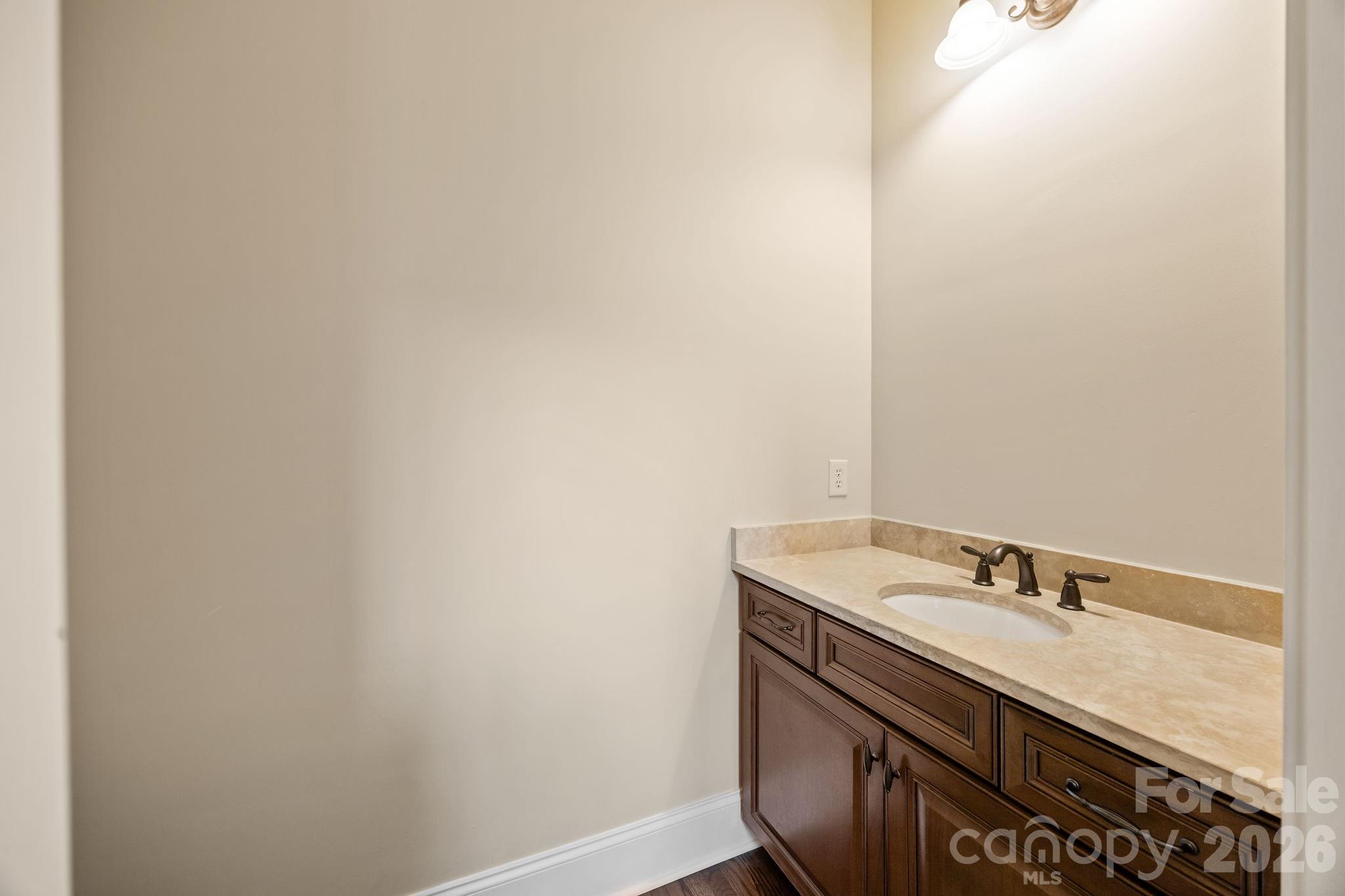 11938 Bradford Park Drive, Davidson, NC - photo 10 of 41