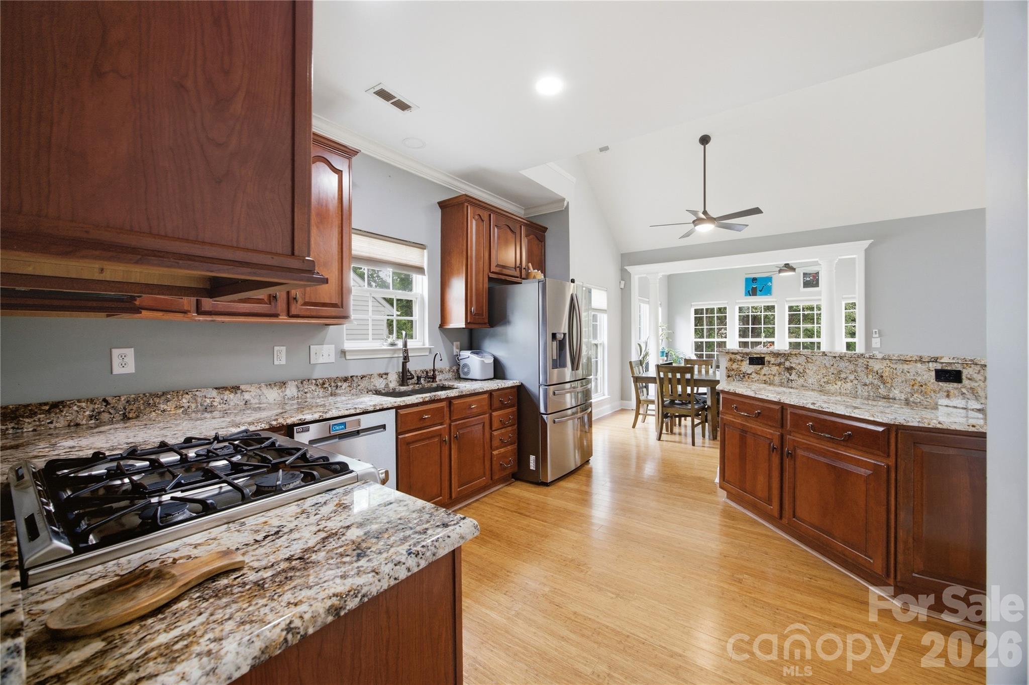 Photo 18 of 10010 Spring Park Drive, Charlotte, NC