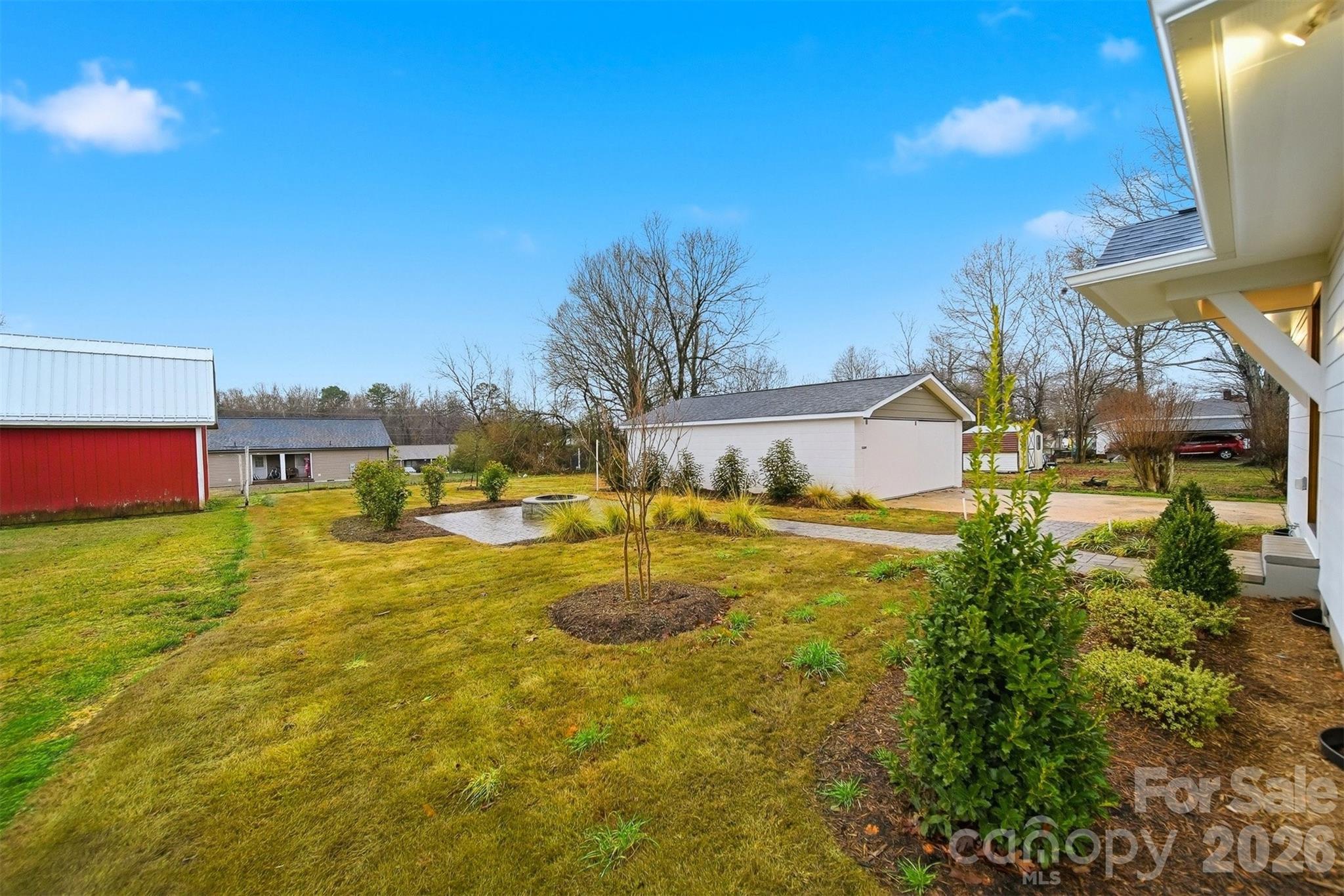 1022 E Main Street, Maiden, NC - photo 35 of 47