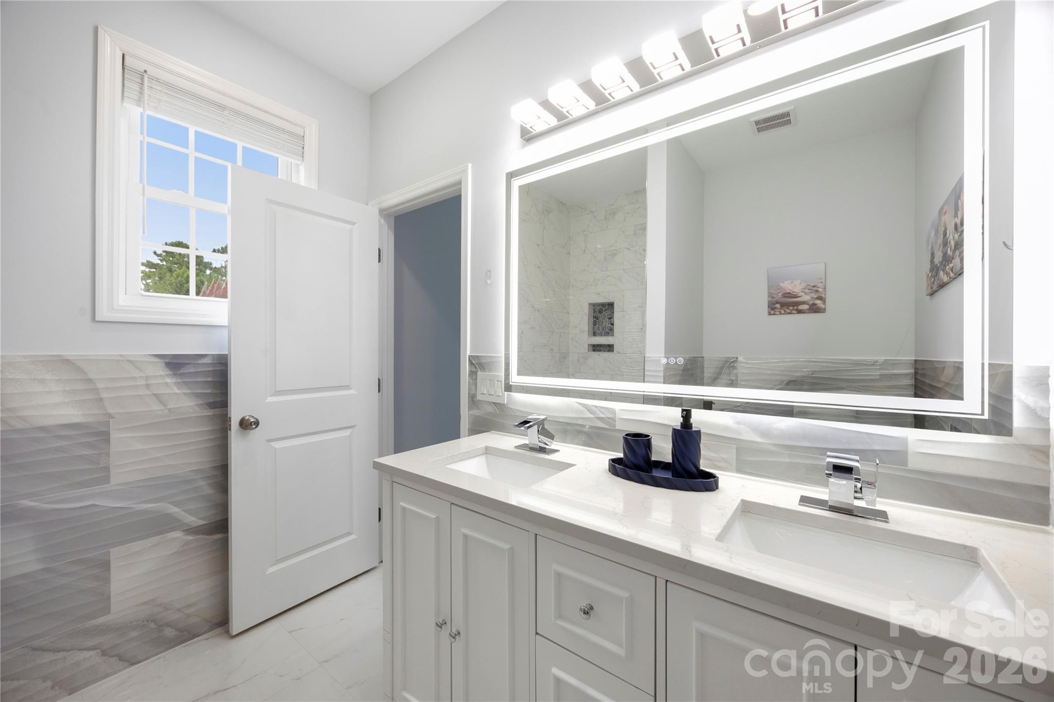 Photo 26 of 400 Charles Pettus Road, Lancaster, SC