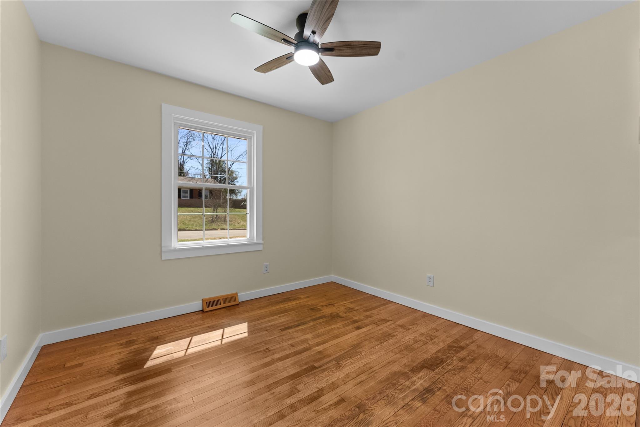 88 Skyview Terrace, Asheville, NC - photo 21 of 35