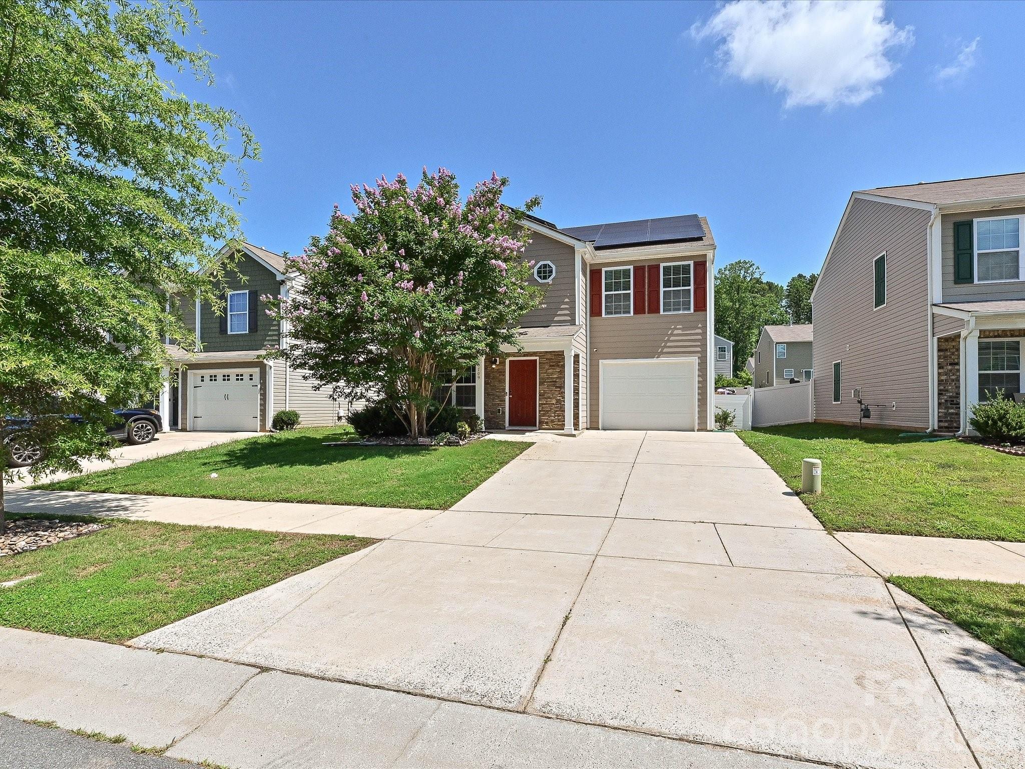 Photo 30 of 6709 Broad Valley Court, Charlotte, NC