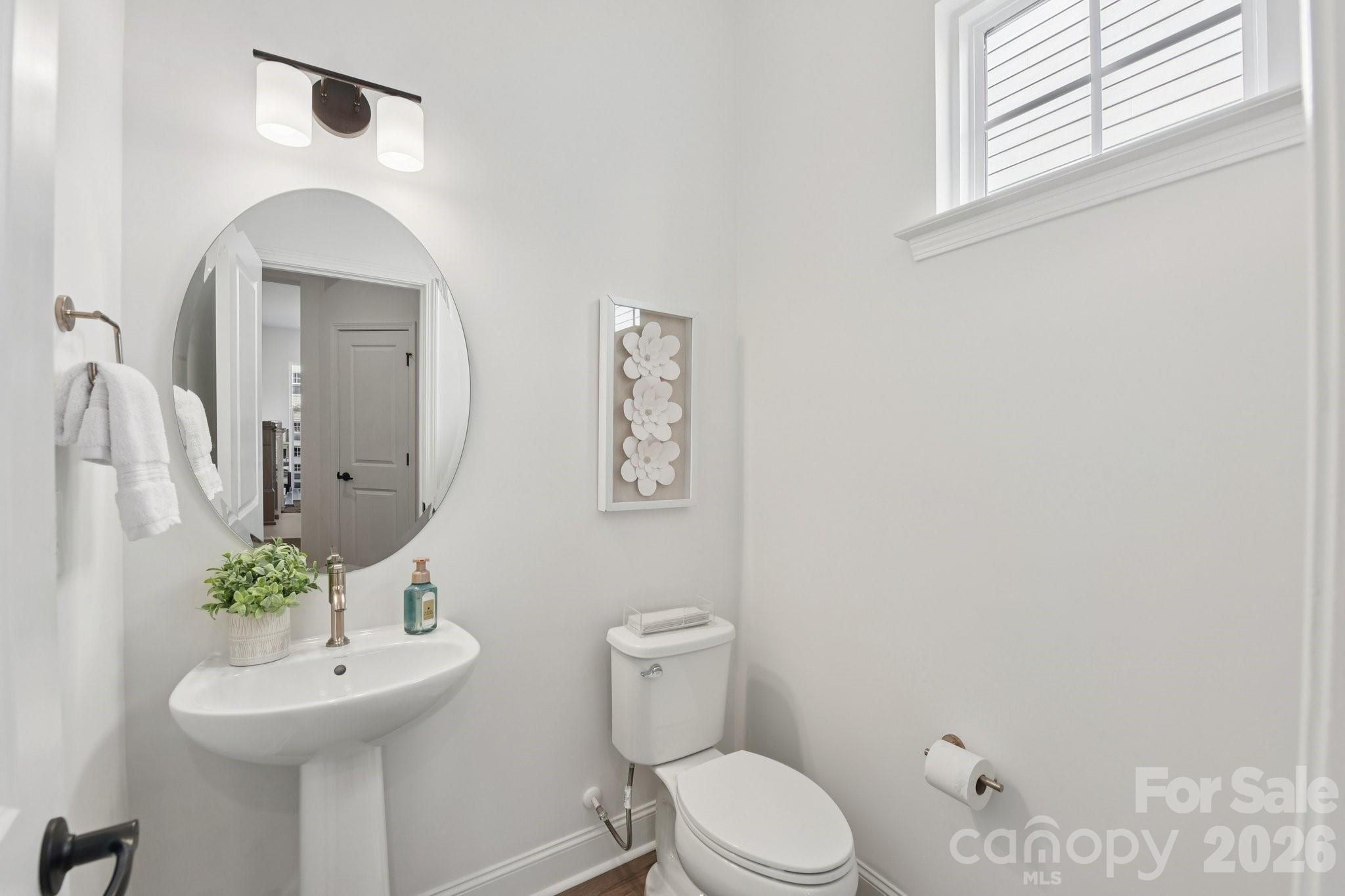 Photo 15 of 7422 Westrow Avenue, Charlotte, NC