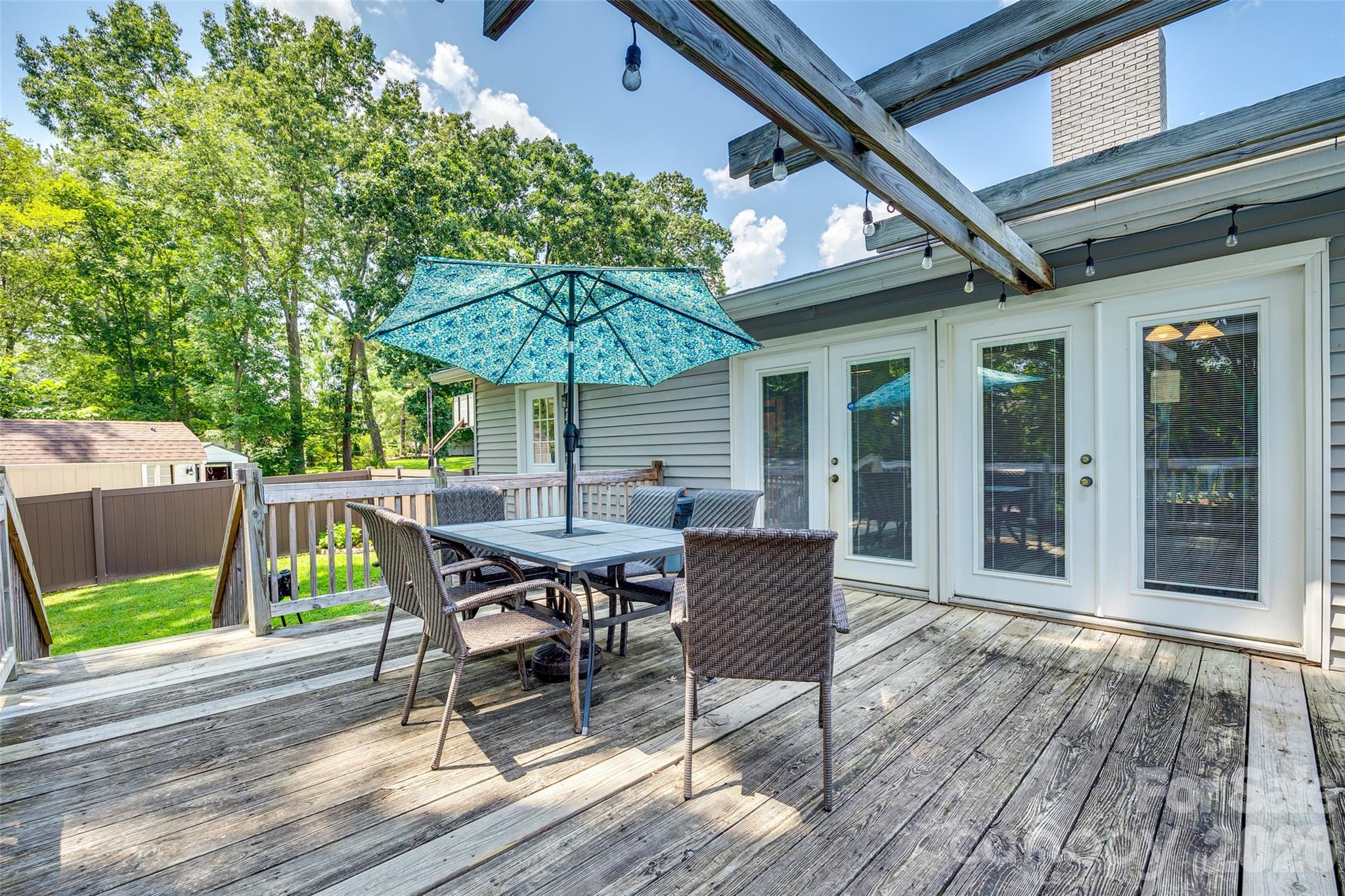 1325 Bucknell Avenue, Gastonia, NC - photo 30 of 35