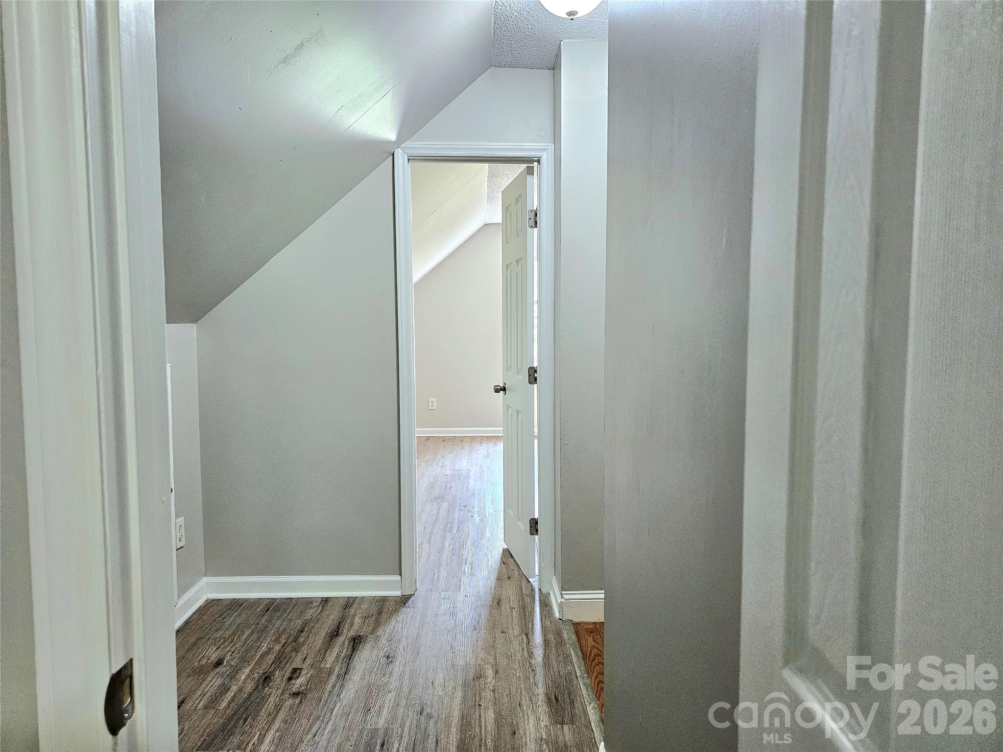 5692 Brooklyn Road, Great Falls, SC - photo 34 of 49