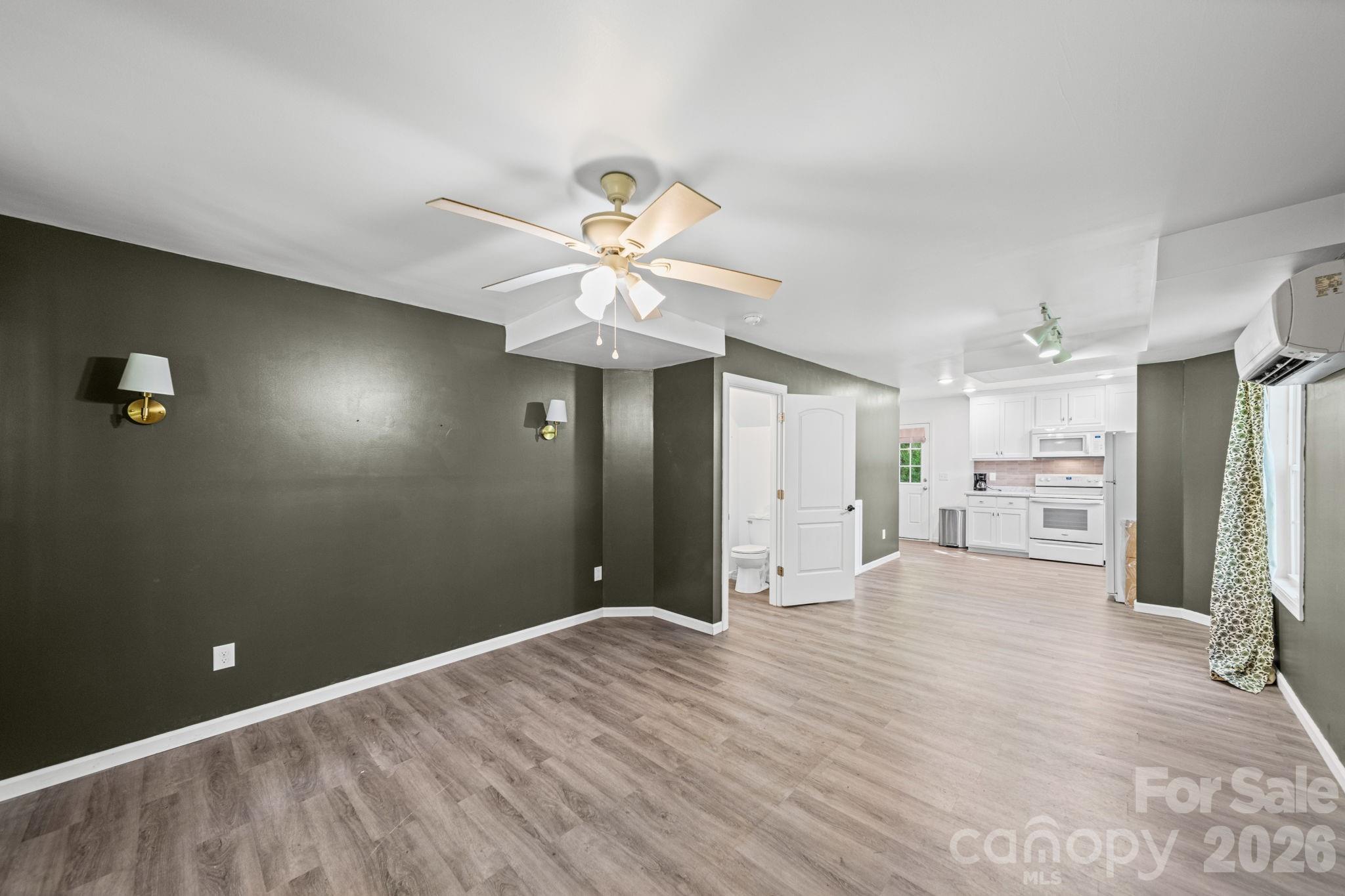 Home for sale at 308 E 10th Street, Oakboro, NC — photo 16 of 32