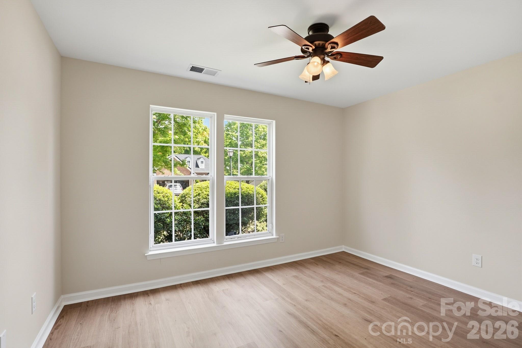 Photo 19 of 5123 Sunburst Lane, Charlotte, NC