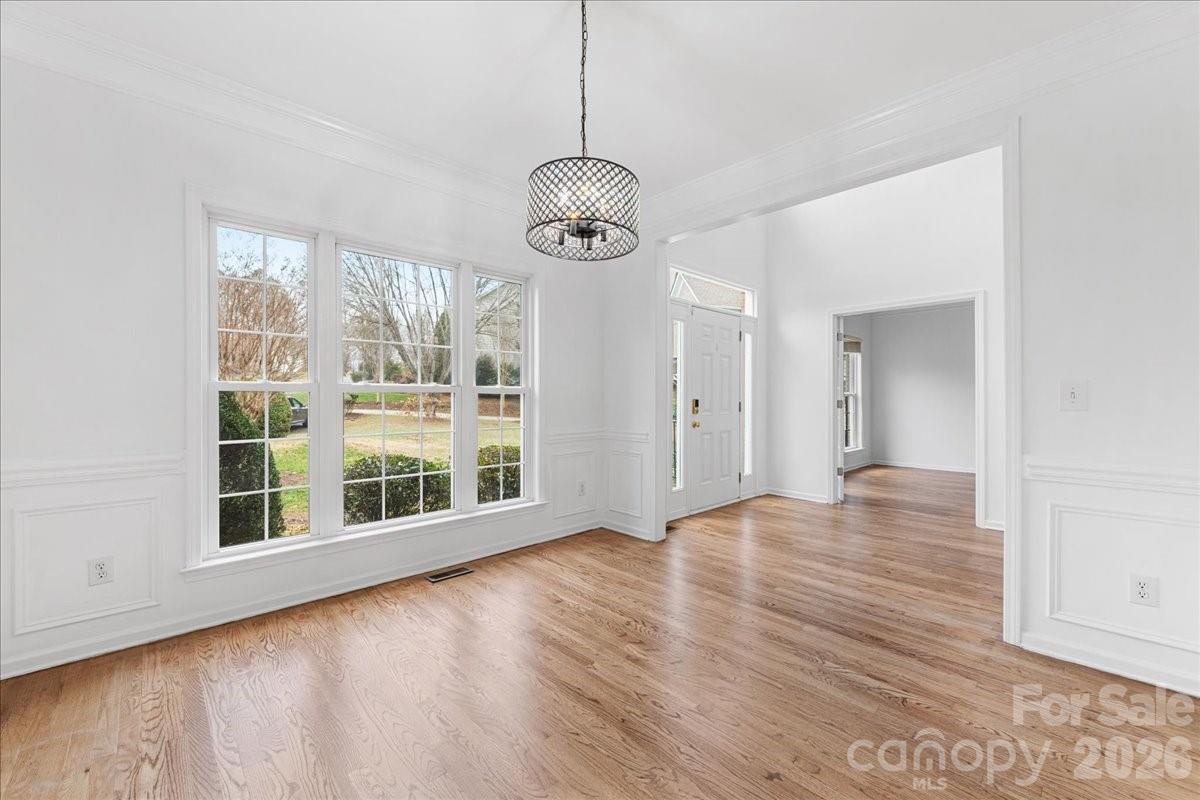4523 Brent Wood Drive, Belmont, NC - photo 5 of 27