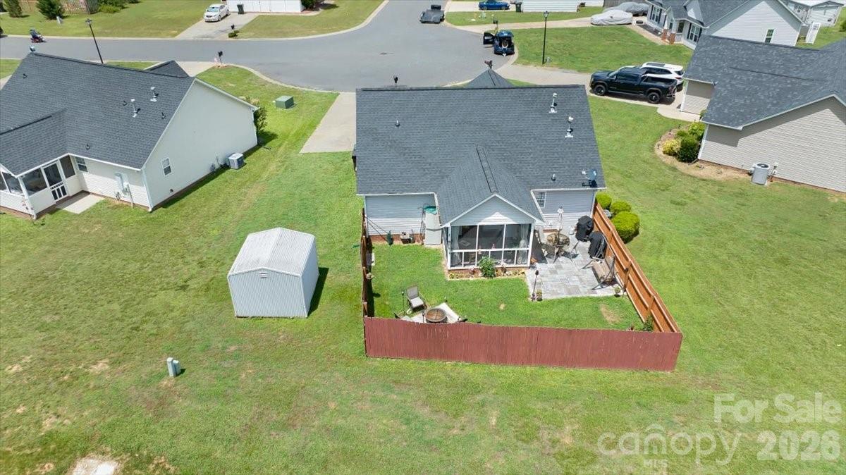 Photo 37 of 4165 Thomas Sam Drive, Rock Hill, SC