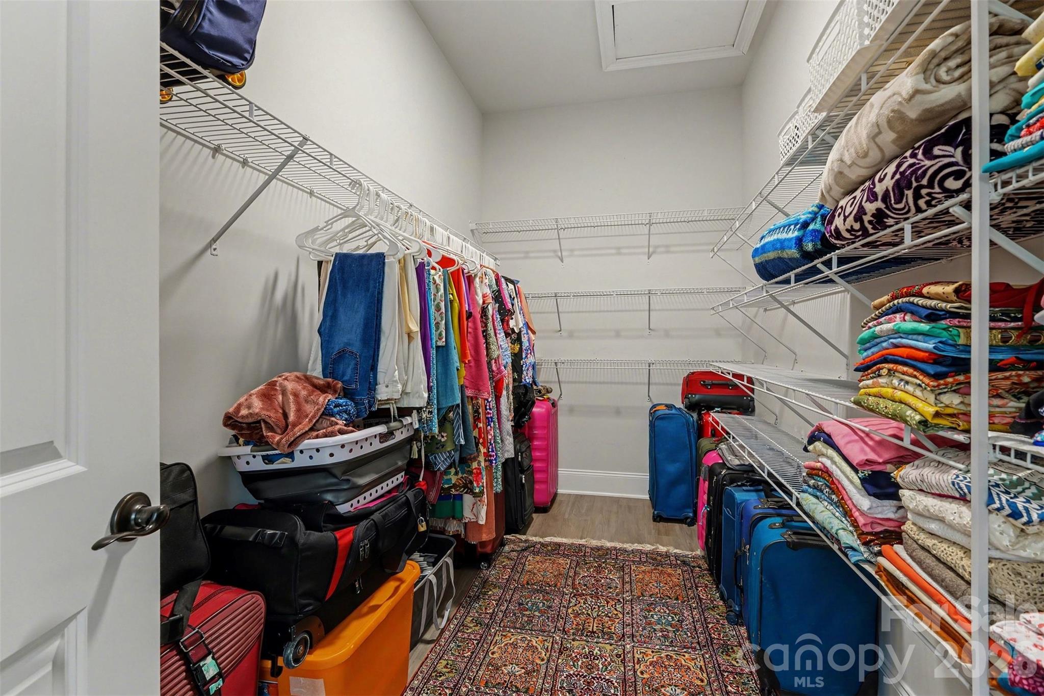 Photo 15 of 14605 Crosswater Lane, Charlotte, NC