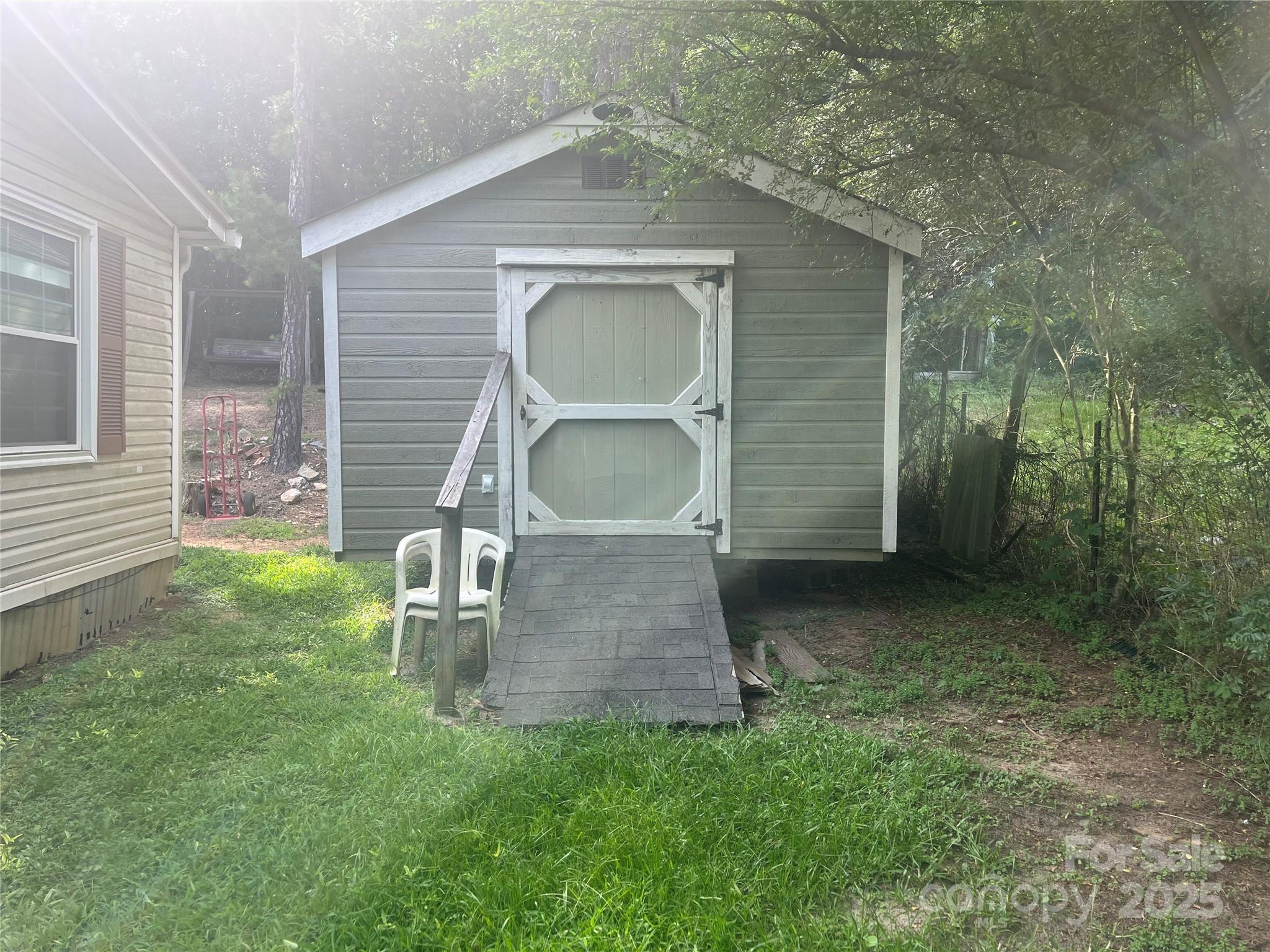Photo 17 of 12414 Buxton Drive, Pineville, NC