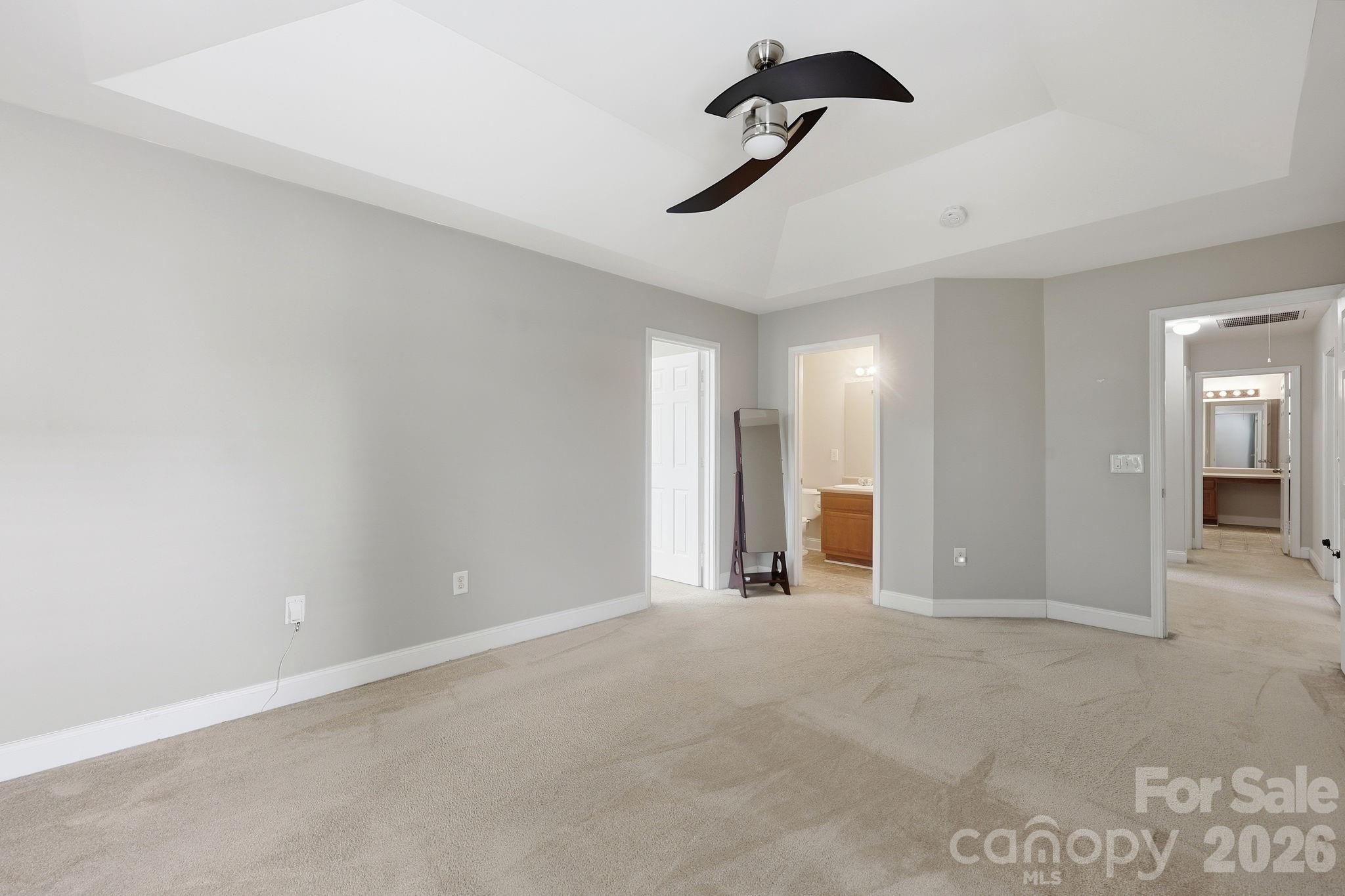 Photo 32 of 6207 Blue Ash Lane, Charlotte, NC
