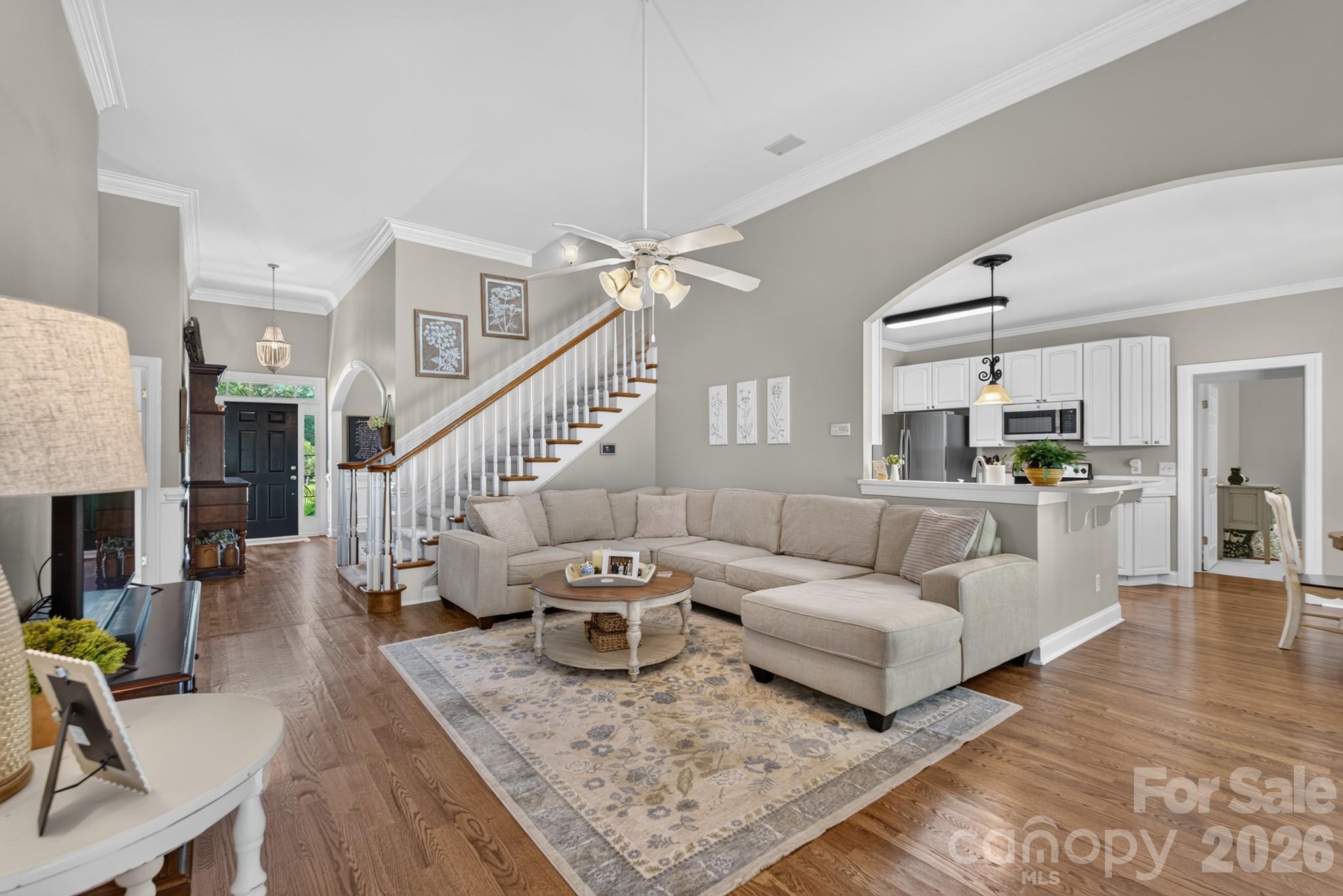 Photo 9 of 932 Gristmill Drive, Rock Hill, SC