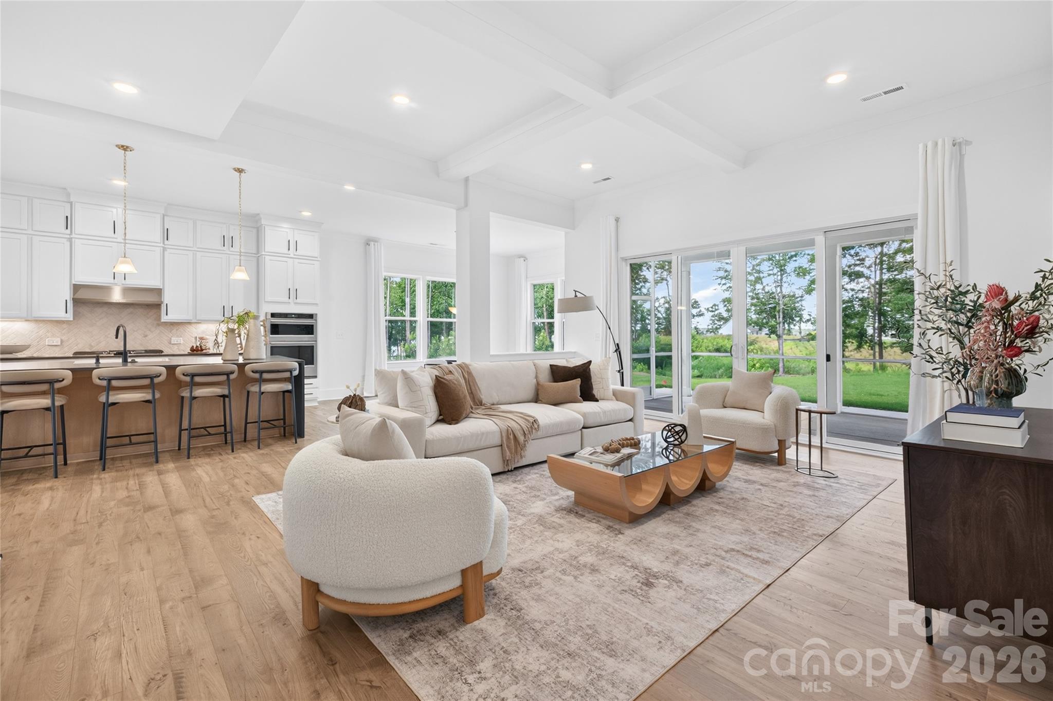 Photo 14 of 15013 Ken Venturi Circle791, Lancaster, SC