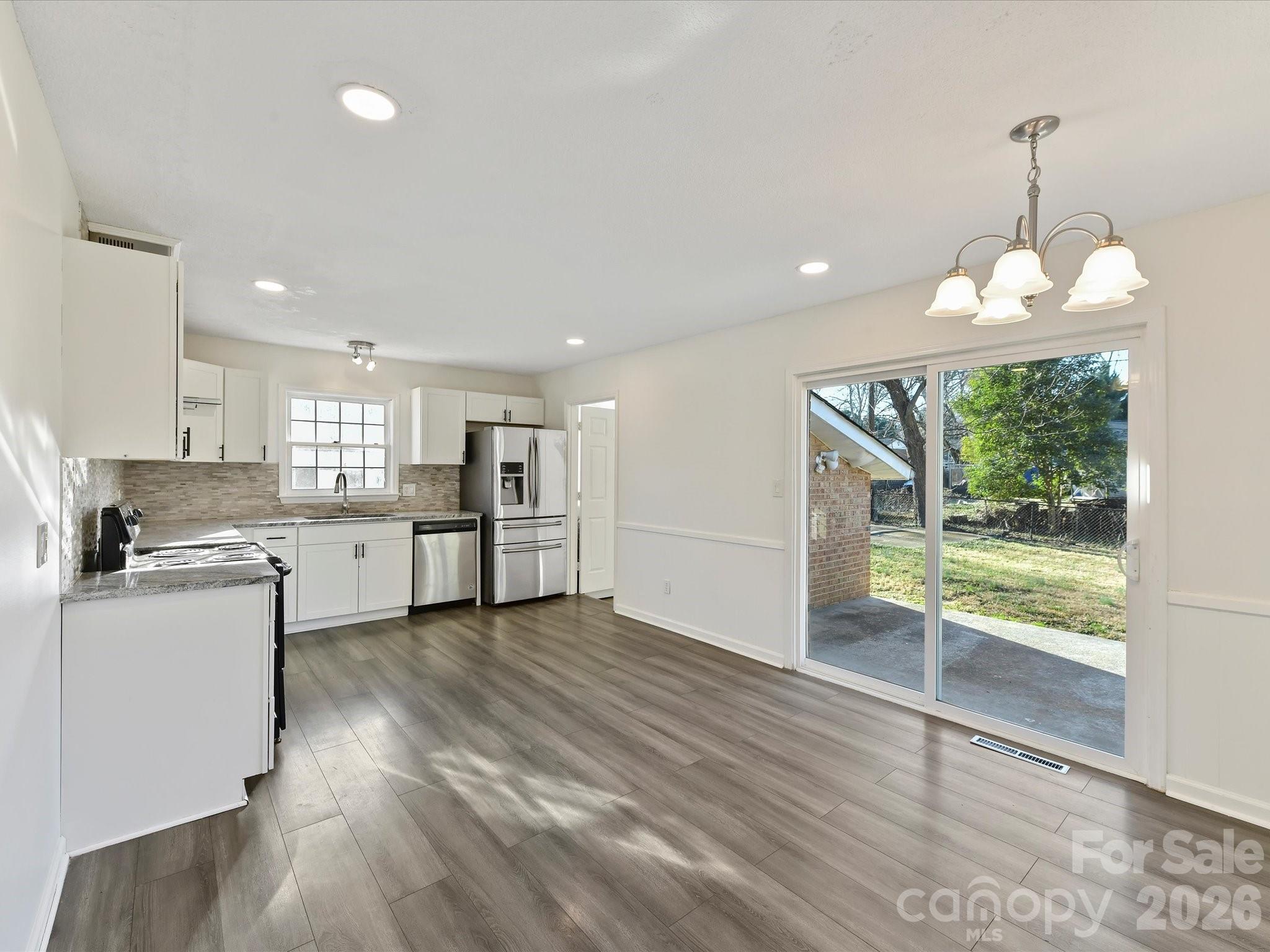 4008 Dunwoody Drive, Charlotte, NC - photo 6 of 21