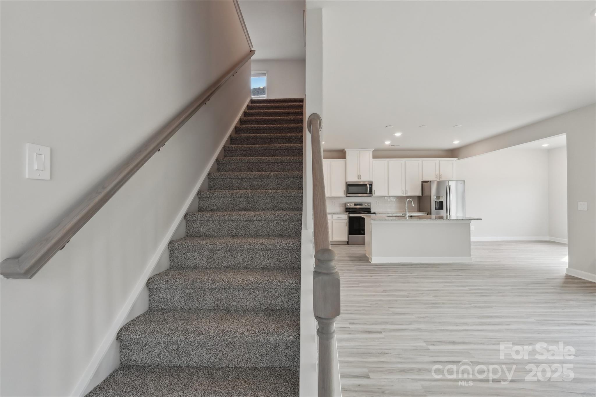 1437 Wildflower Street, Newton, NC - photo 2 of 21