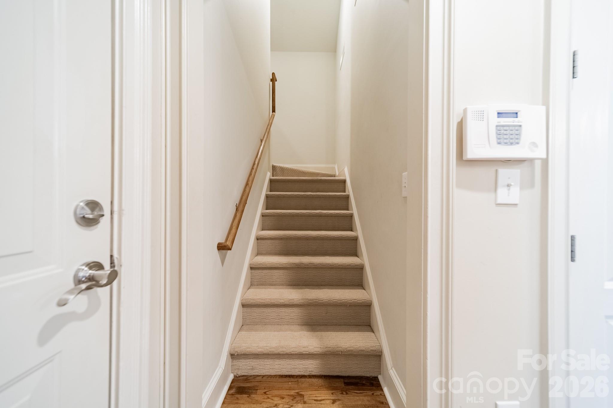 Photo 31 of 14806 Ballantyne Glen Way, Charlotte, NC
