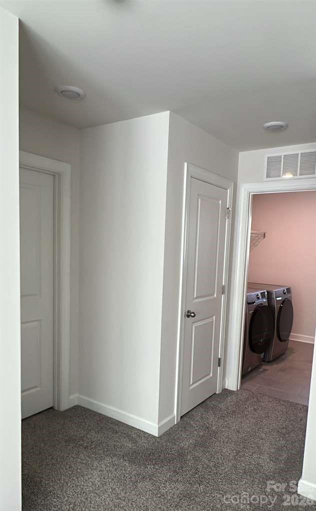 Photo 22 of 11908 Redleaf Drive, Charlotte, NC