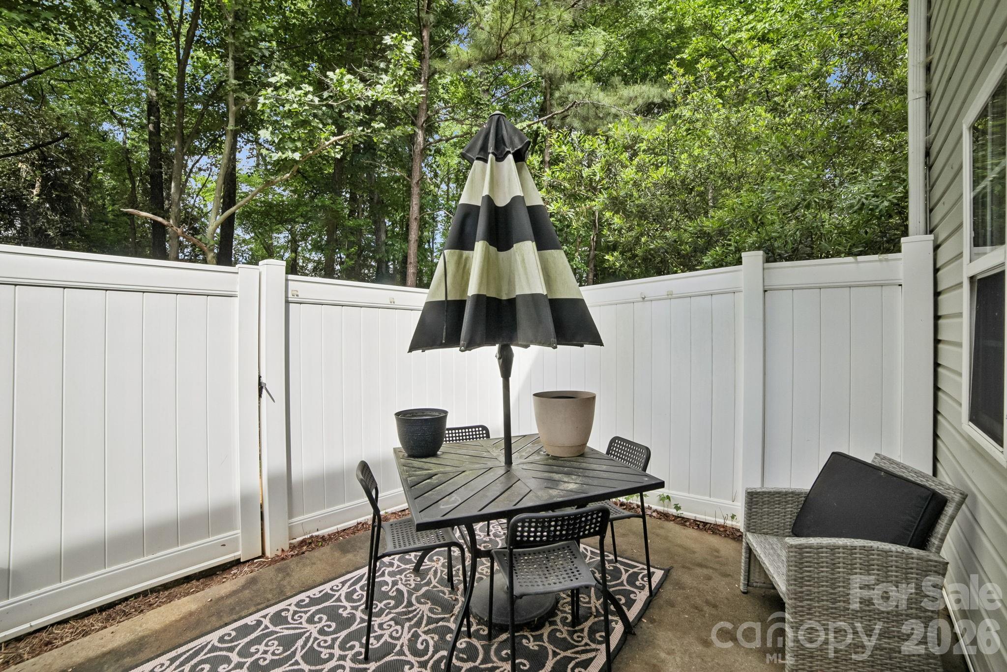 Photo 19 of 5427 Kimmerly Woods Drive, Charlotte, NC