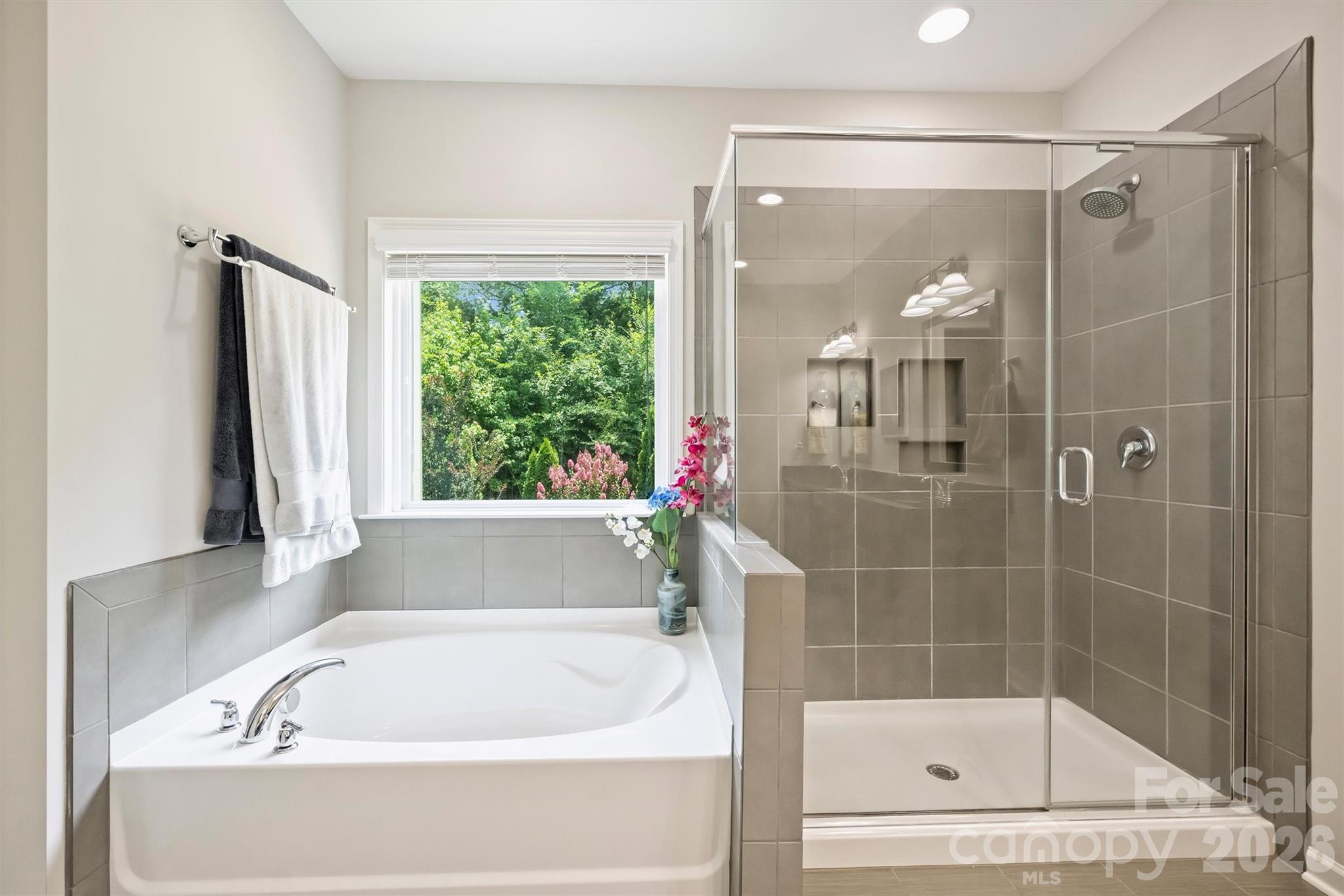 Photo 28 of 1113 Bassett Way, Fort Mill, SC