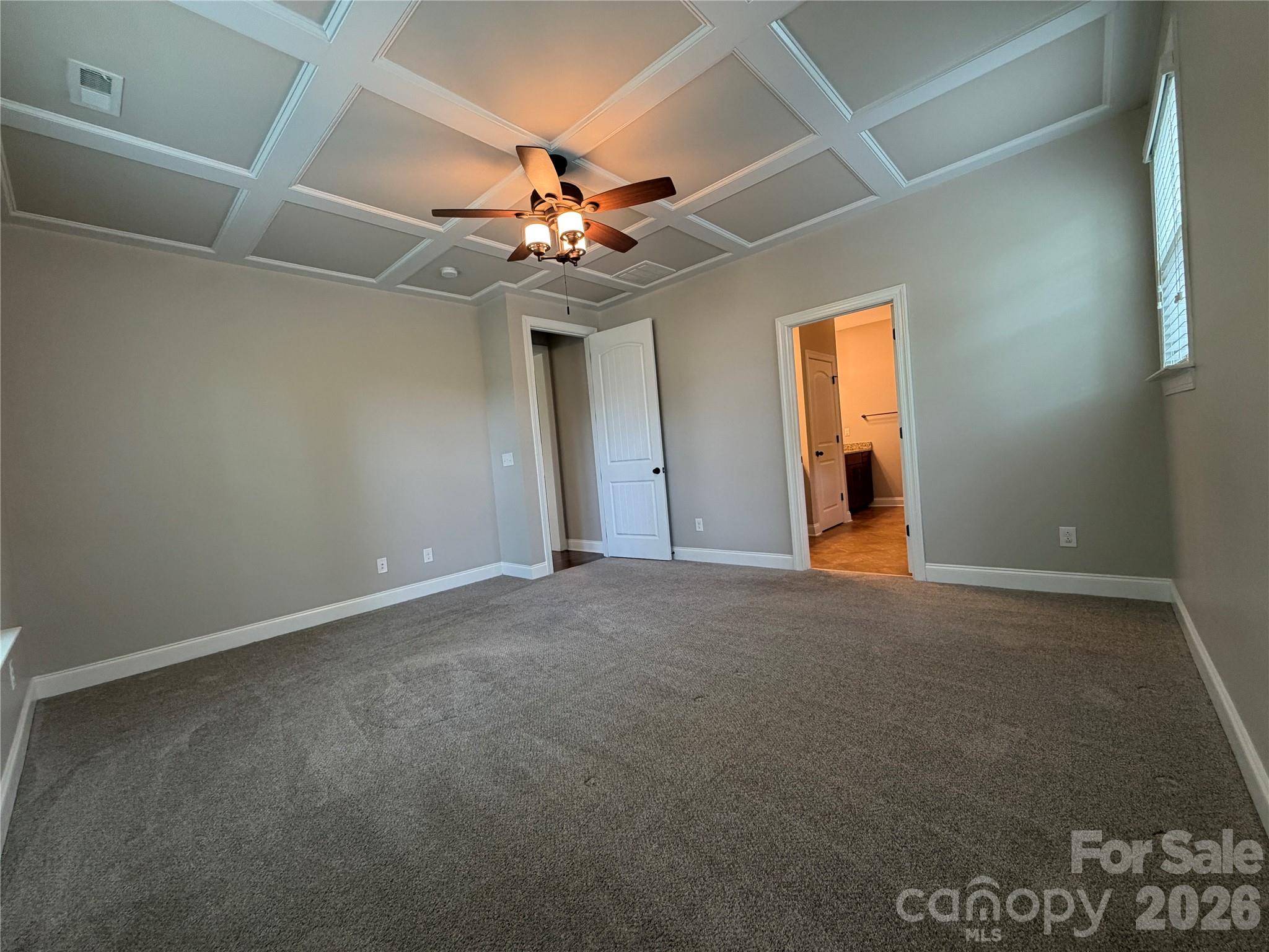 10403 Drake Hill Drive, Huntersville, NC - photo 24 of 35