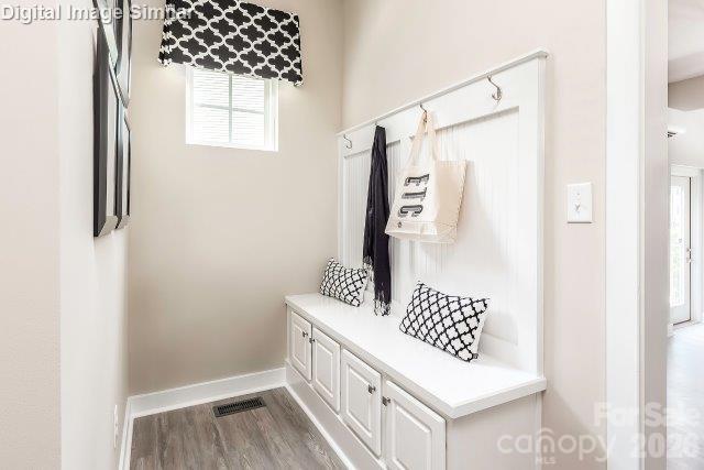 Photo 14 of 2055 Fernway Drive, Charlotte, NC