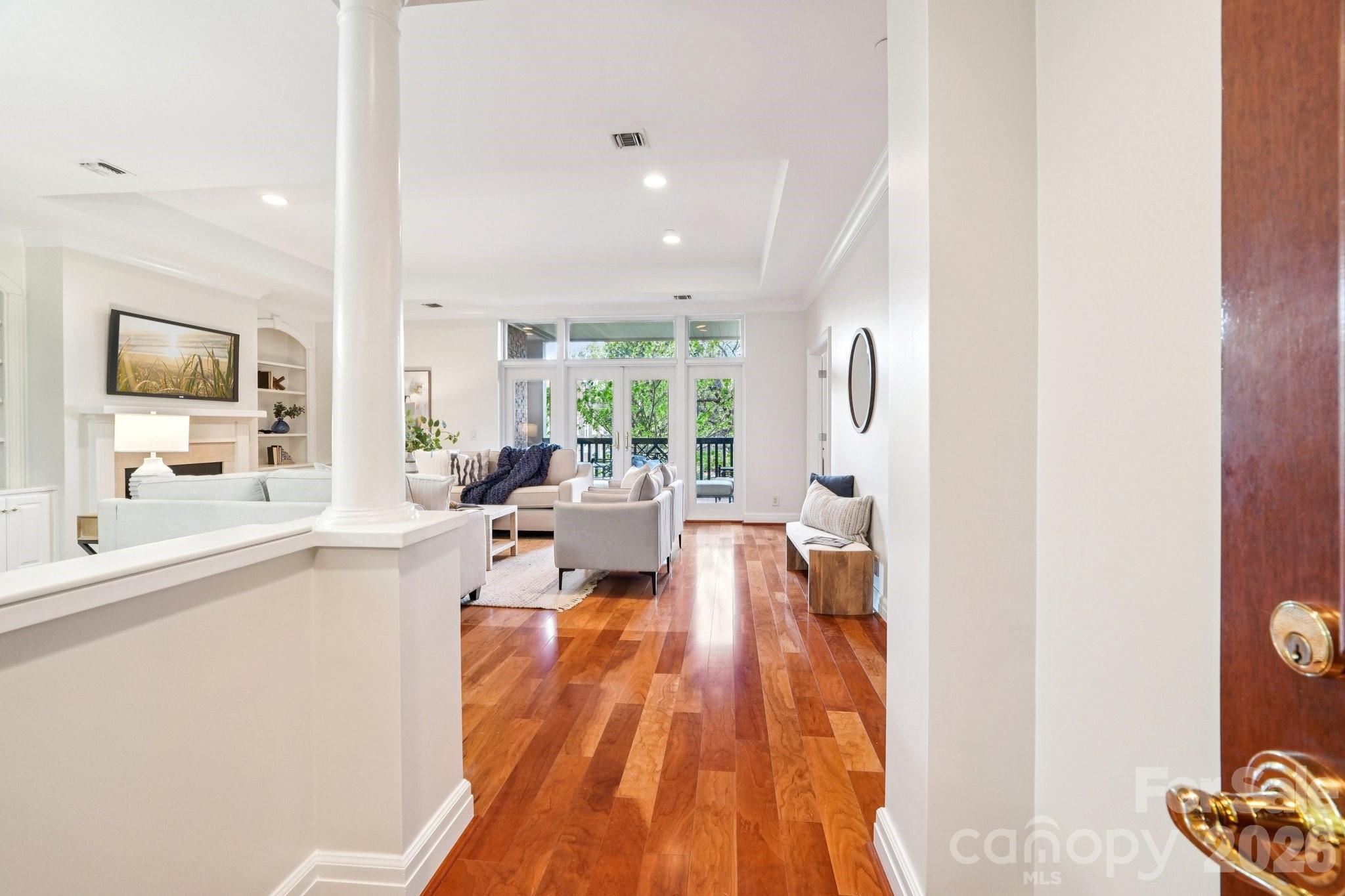 Photo 4 of 526 N Church Street, Charlotte, NC