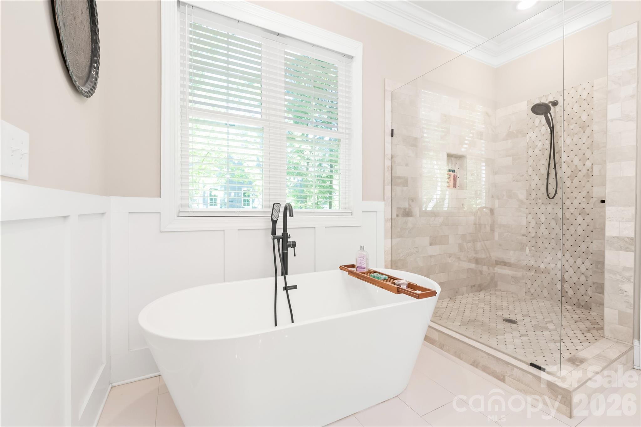 859 Irish Creek Drive, Landis, NC - photo 24 of 46