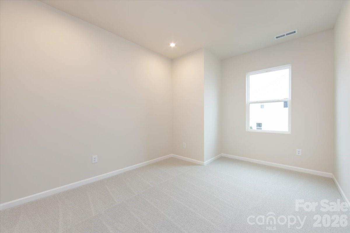 Photo 16 of 6001 Longar Lane, Charlotte, NC