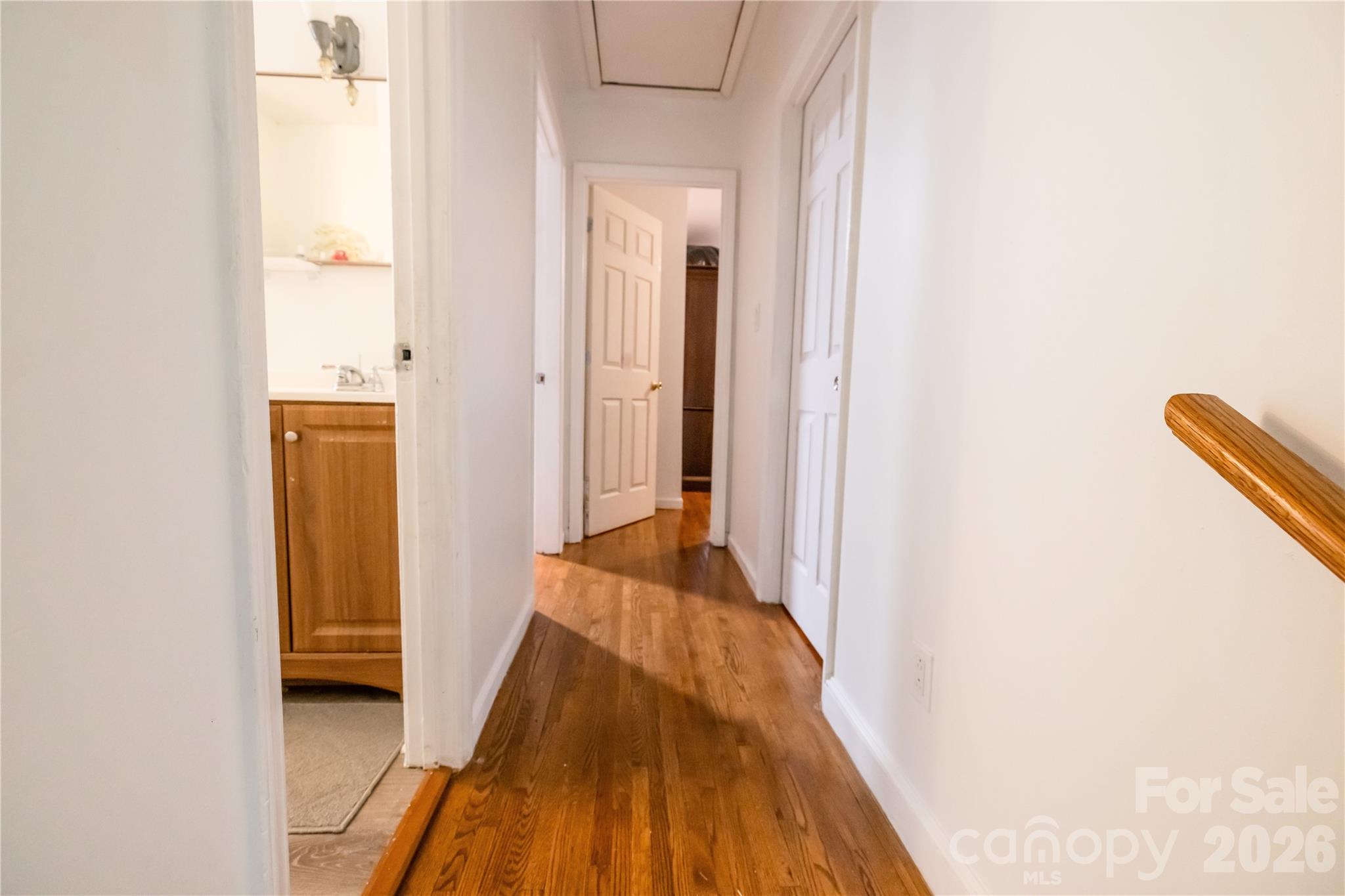 Photo 3 of 2545 Cedarwild Road, Charlotte, NC